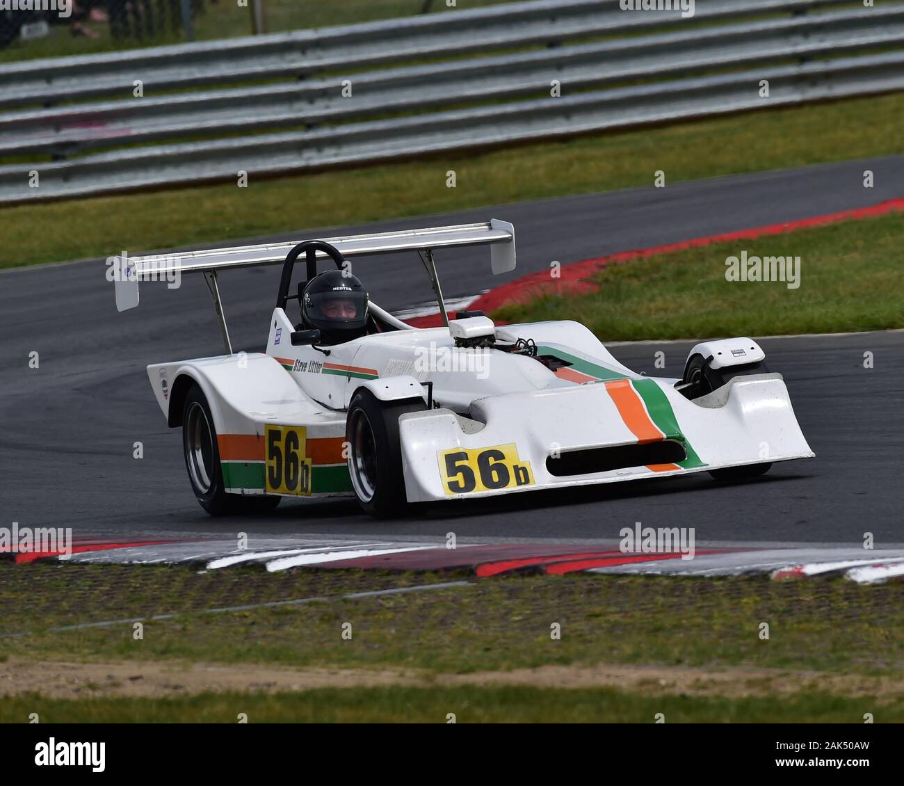 Classic clubmans hi-res stock photography and images - Alamy