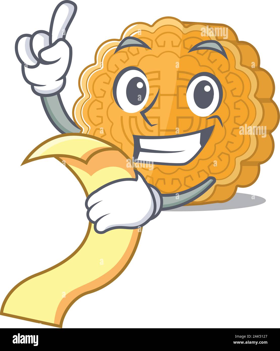 Mooncake feast asia Stock Vector Images - Alamy