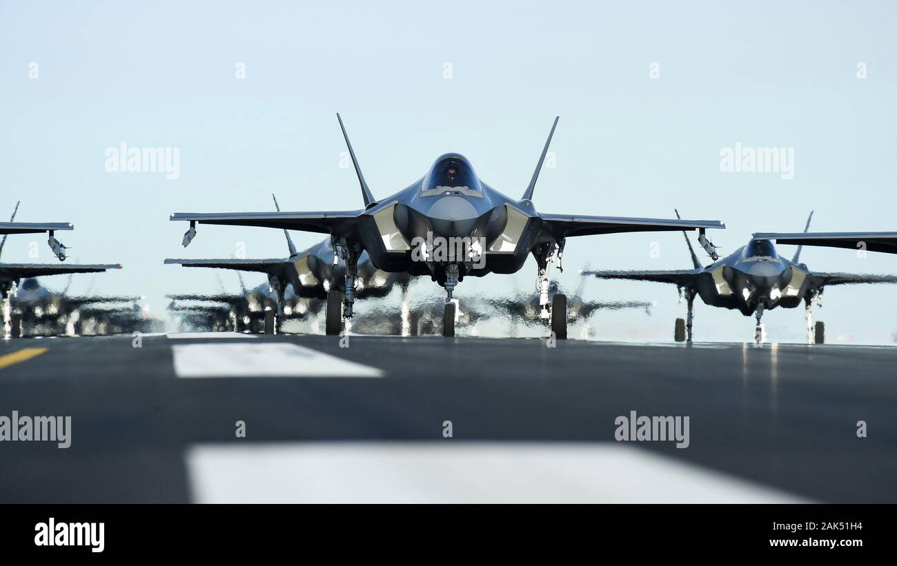 419th hi-res stock photography and images - Alamy