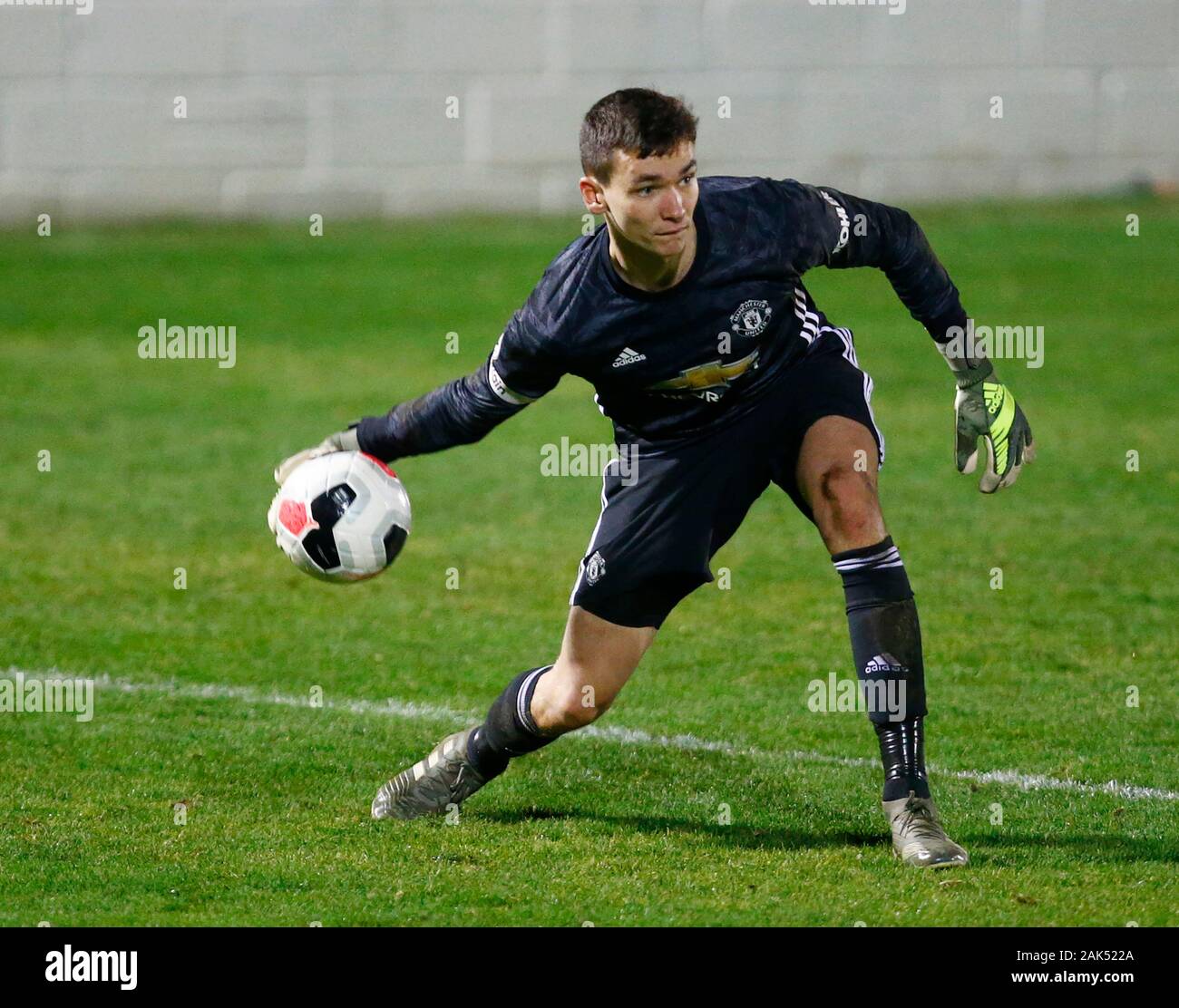 Kovar hi-res stock photography and images - Alamy