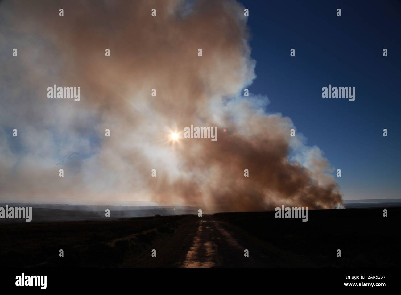 Wildfires australia fire flames bush bush fire hi-res stock photography ...