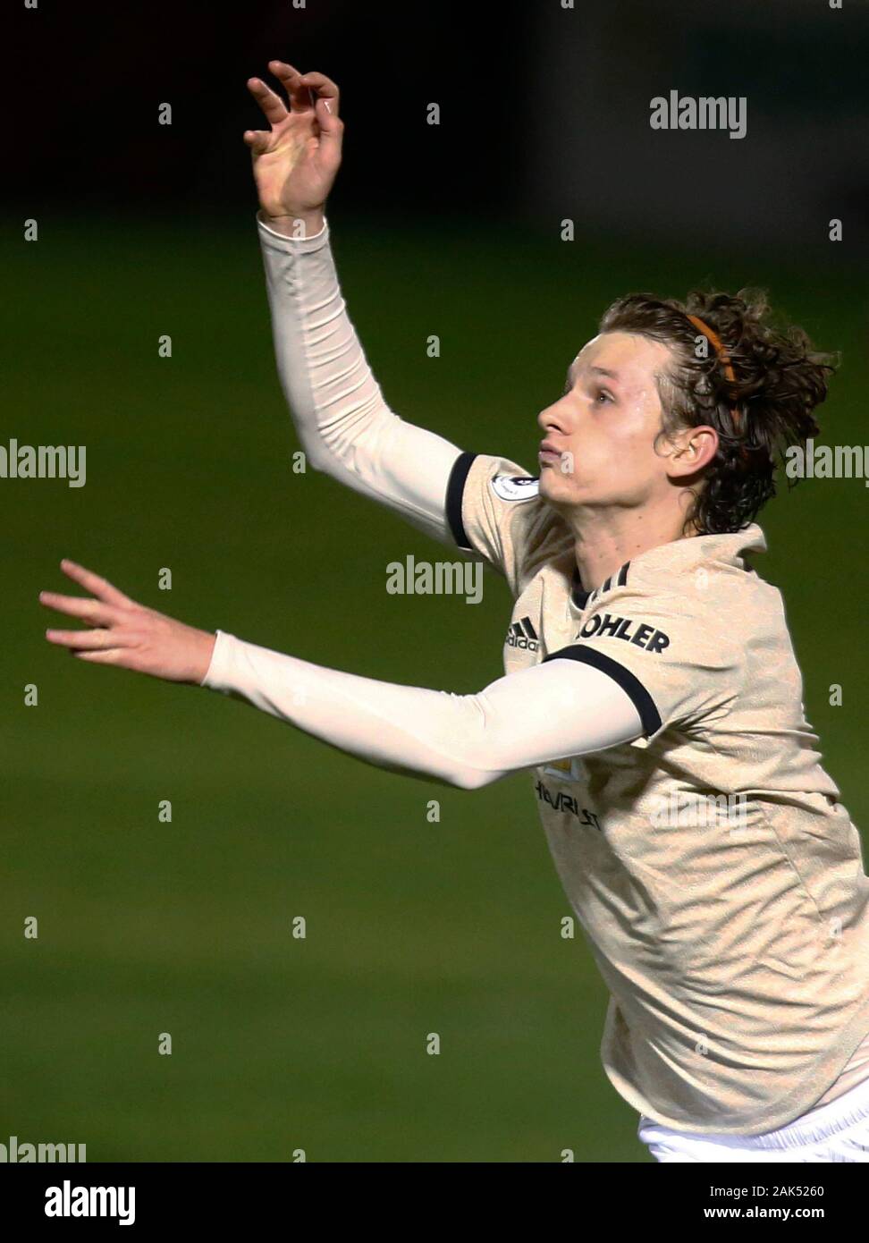 Max taylor hi-res stock photography and images - Alamy