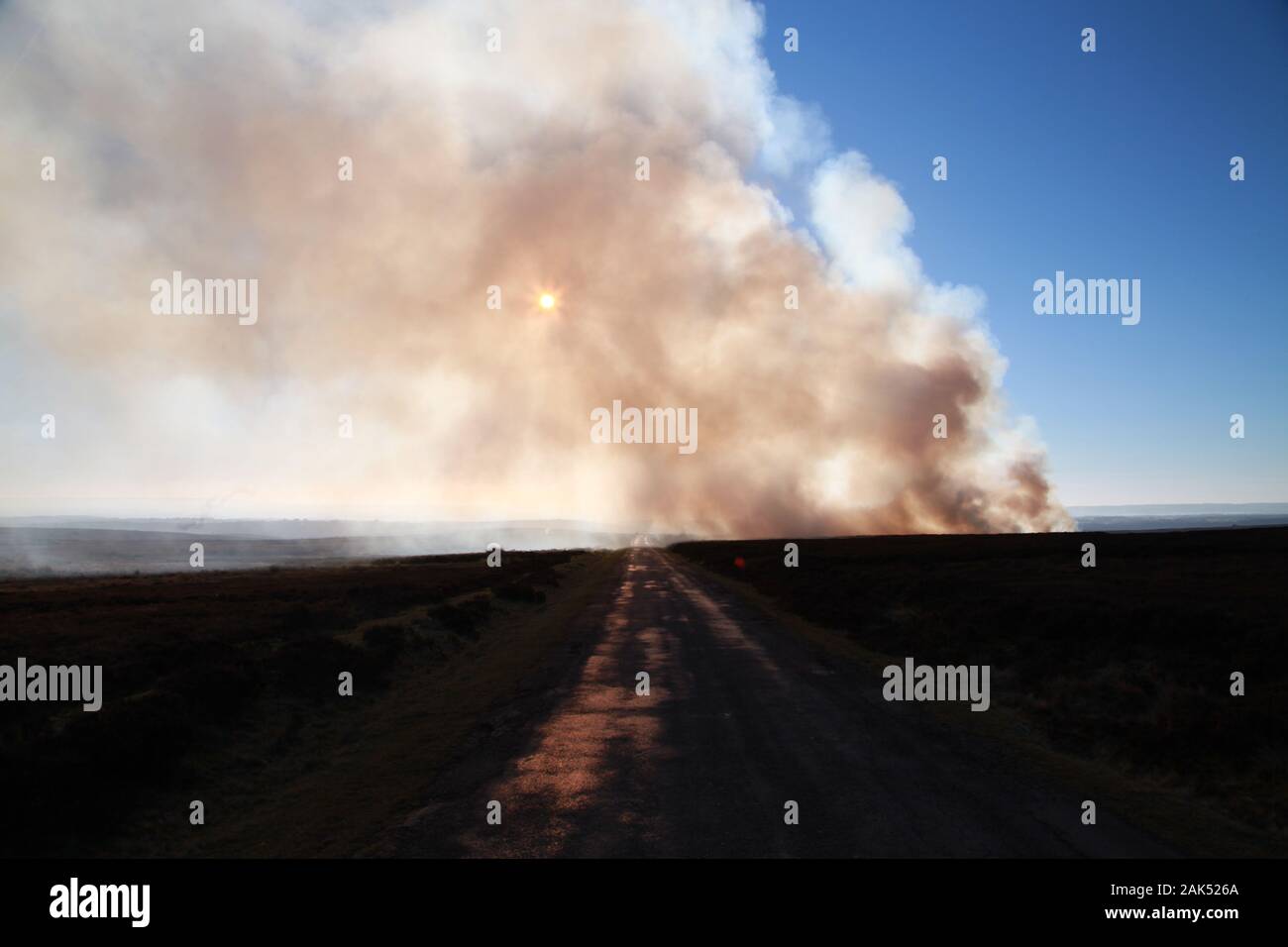 Wildfires australia fire flames bush bush fire hi-res stock photography ...