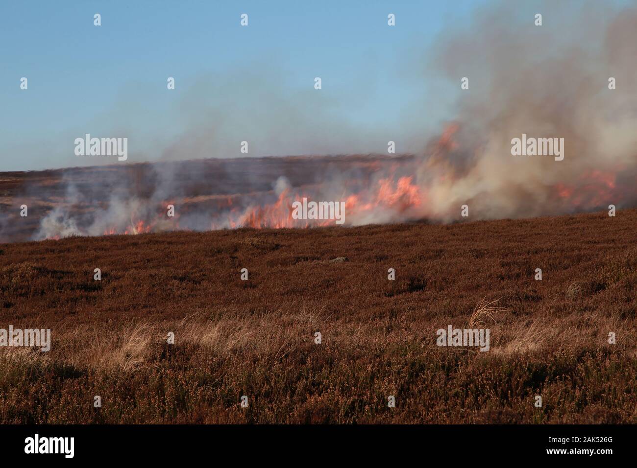 Wildfires australia fire flames bush bush fire hi-res stock photography ...
