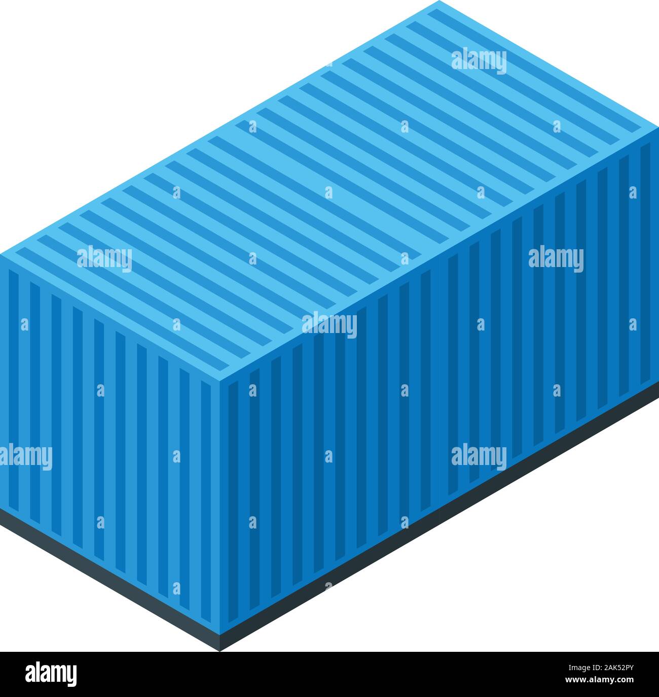 Dock land Stock Vector Images - Alamy