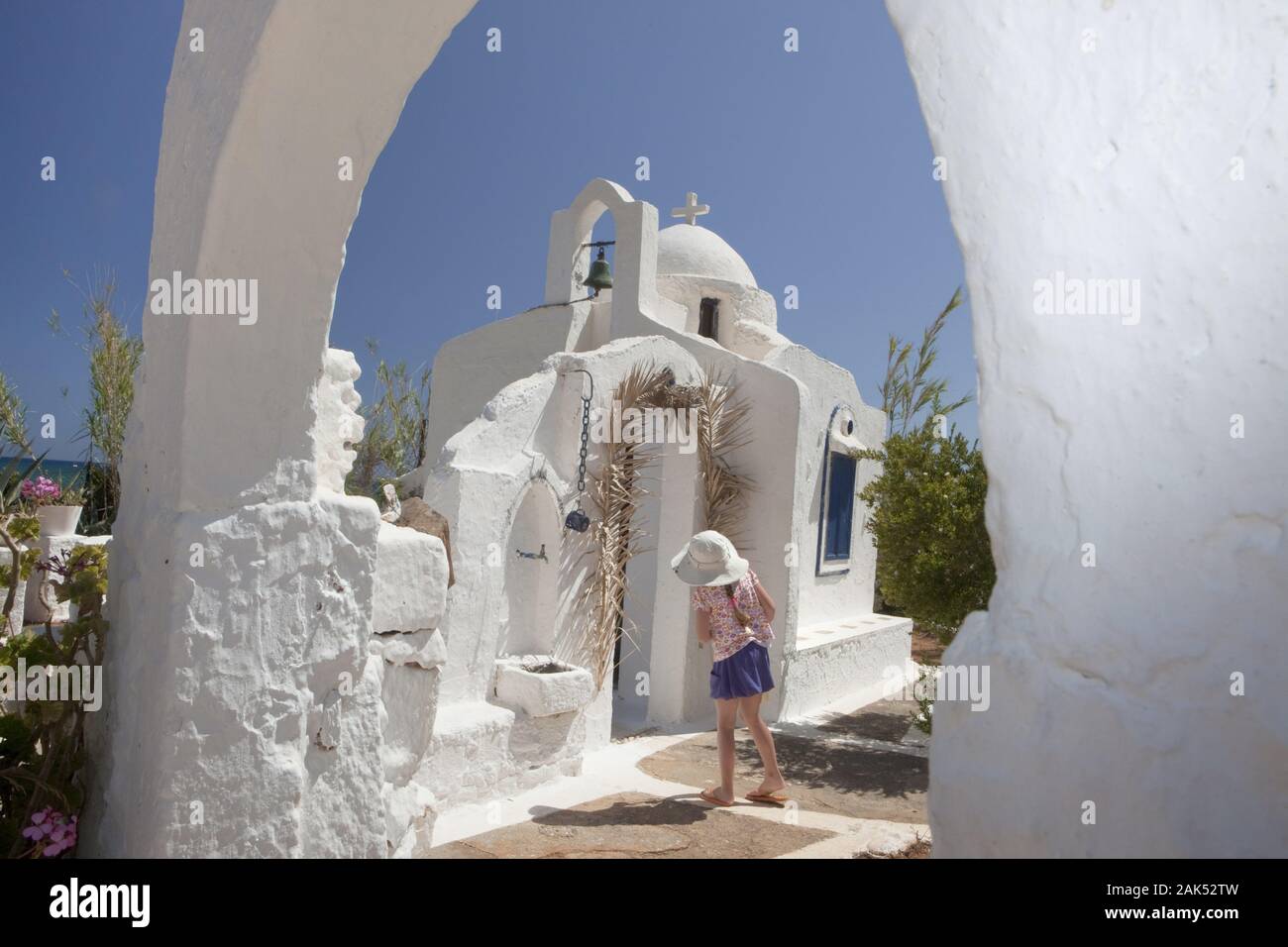 Liménas Chersónisou: Lychnostátis-Museum, dokumentiert die Natur der ...
