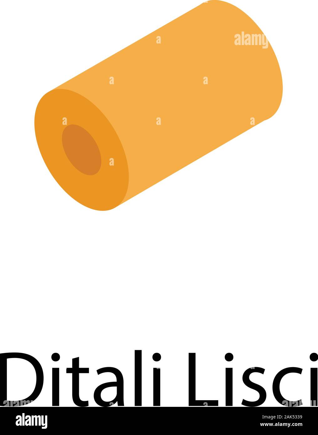 Lisci Stock Vector Images - Alamy