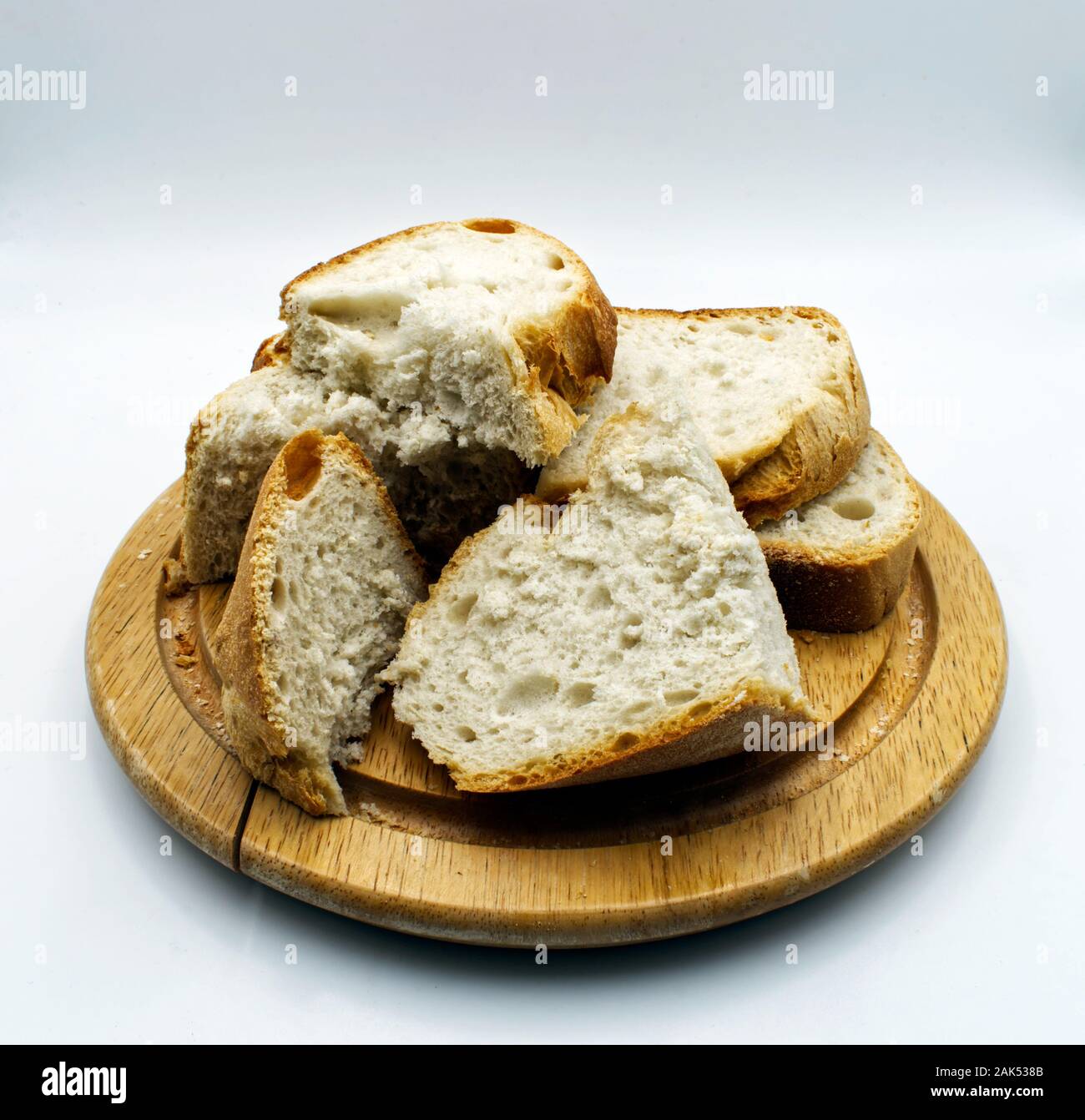 Pugliese cuisine hi-res stock photography and images - Alamy