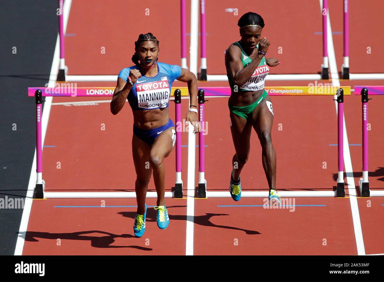 Christina clemons hi-res stock photography and images - Alamy