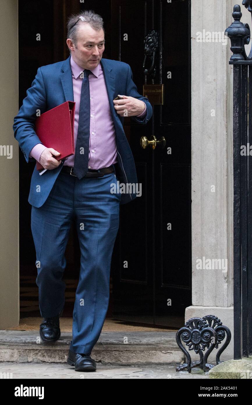 Wales simon hart hi-res stock photography and images - Alamy