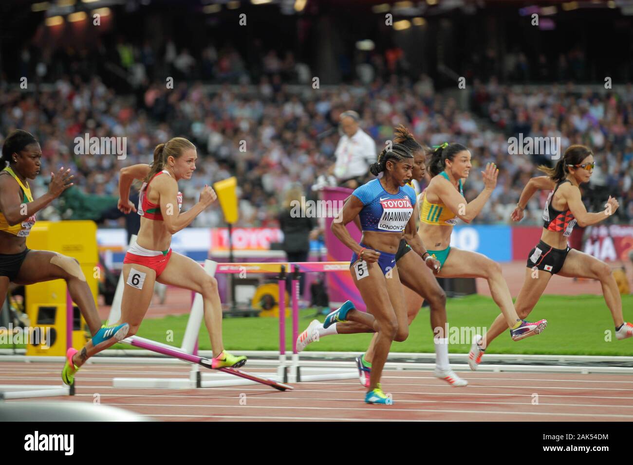 Kimura ayako hi-res stock photography and images - Alamy