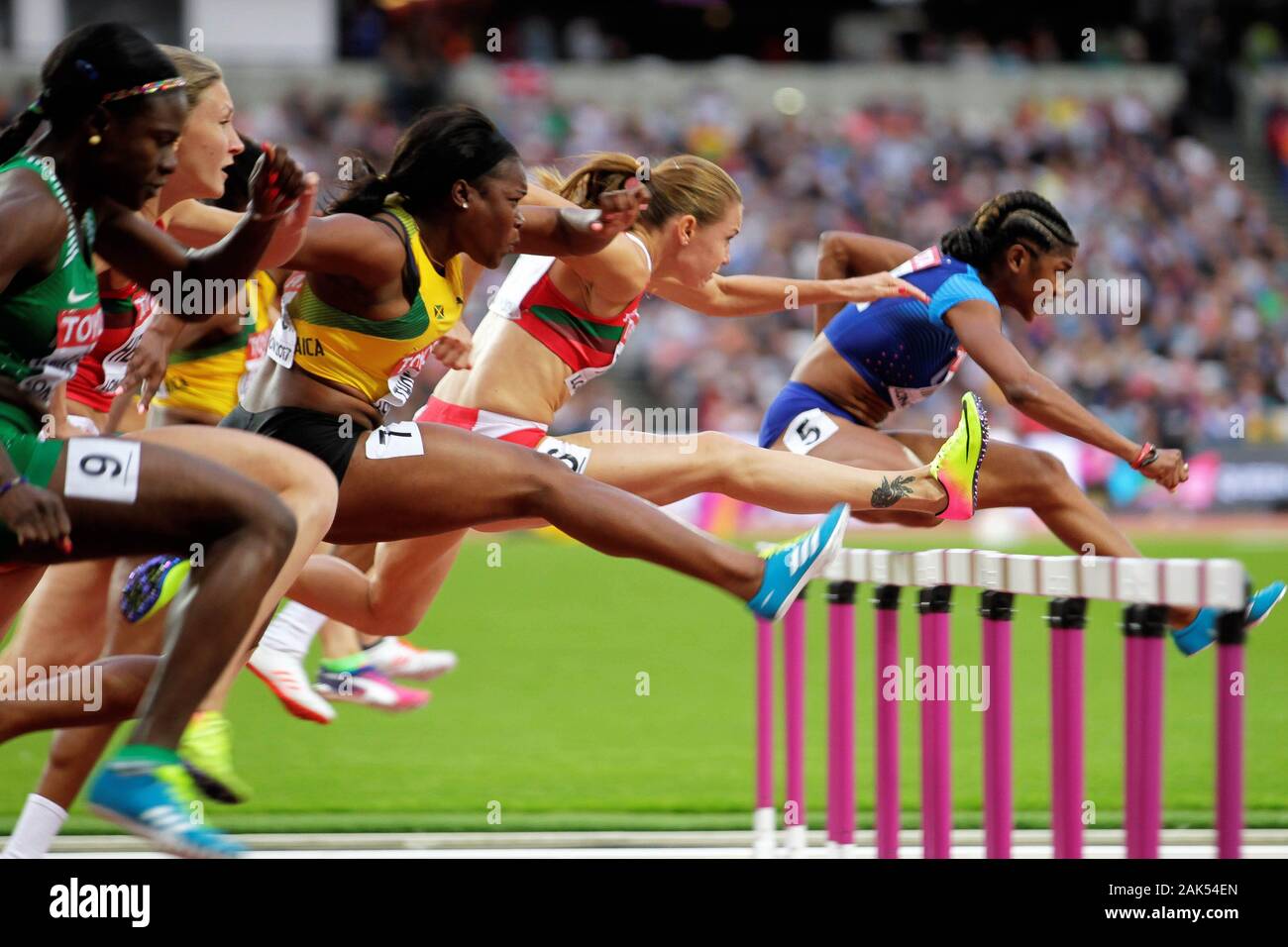 Alina talay hi-res stock photography and images - Alamy