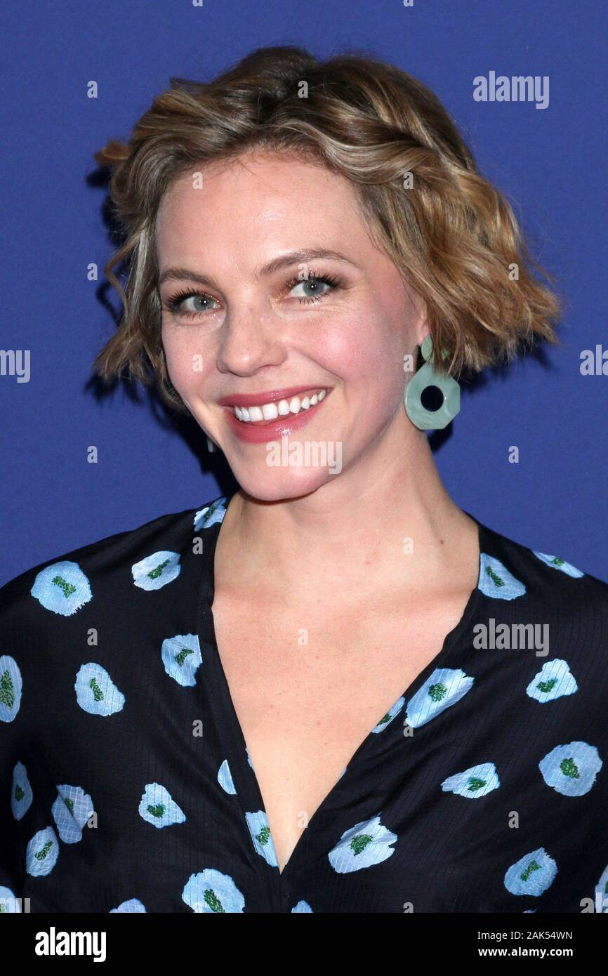 Eloise Mumford Kate Kavanagh