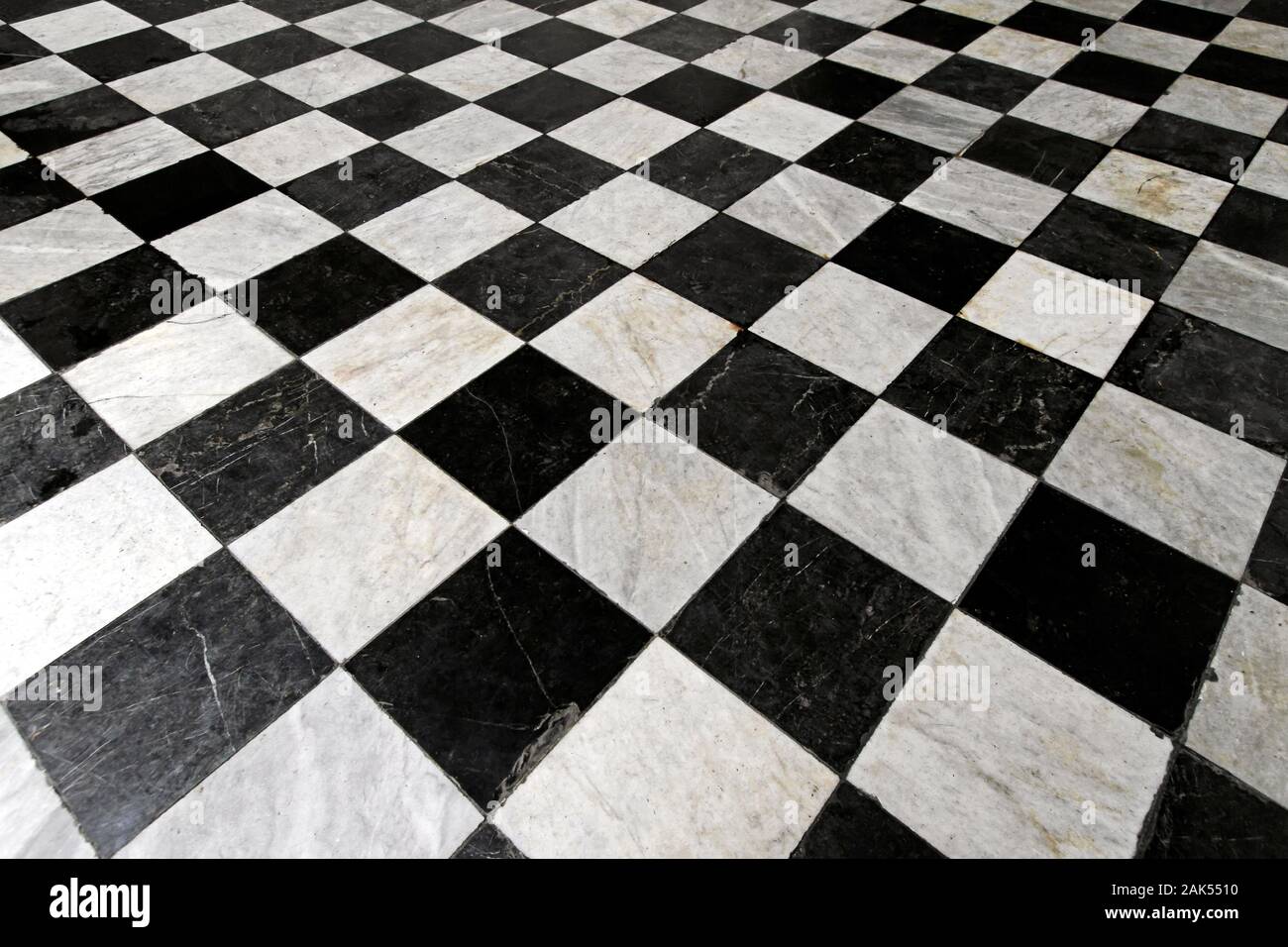 Medieval Checkers High Resolution Stock Photography and Images - Alamy
