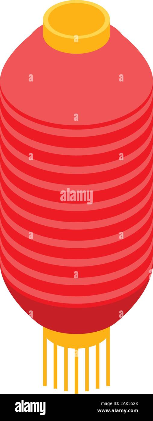 Cylindrical orange Cut Out Stock Images & Pictures - Alamy