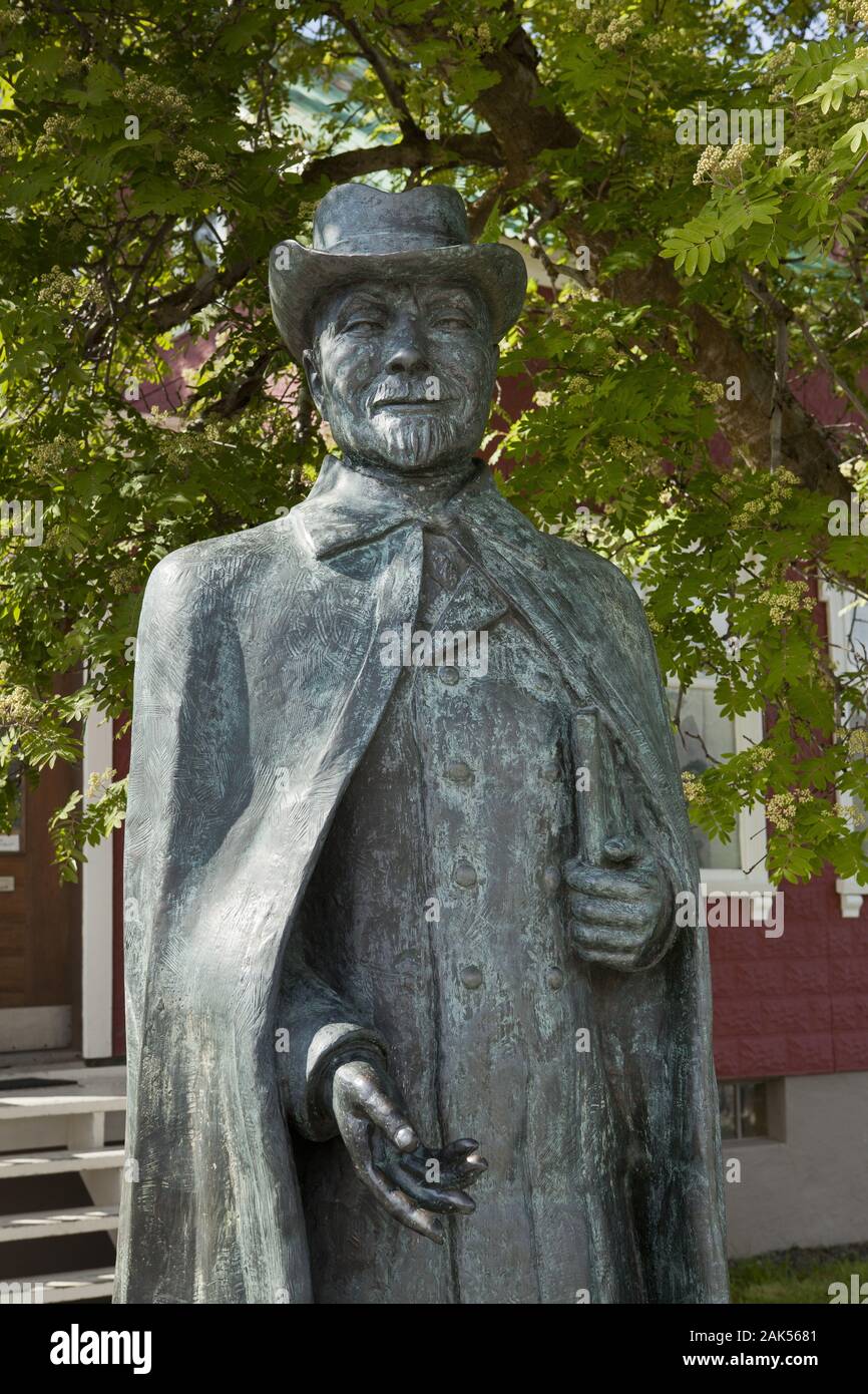 Jon sveinsson hi-res stock photography and images - Alamy