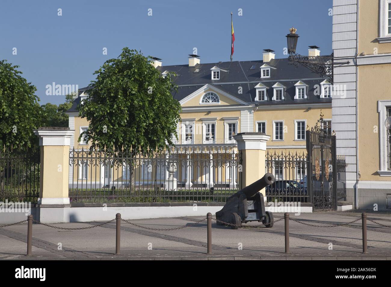 Schloss neuwied hi-res stock photography and images - Alamy