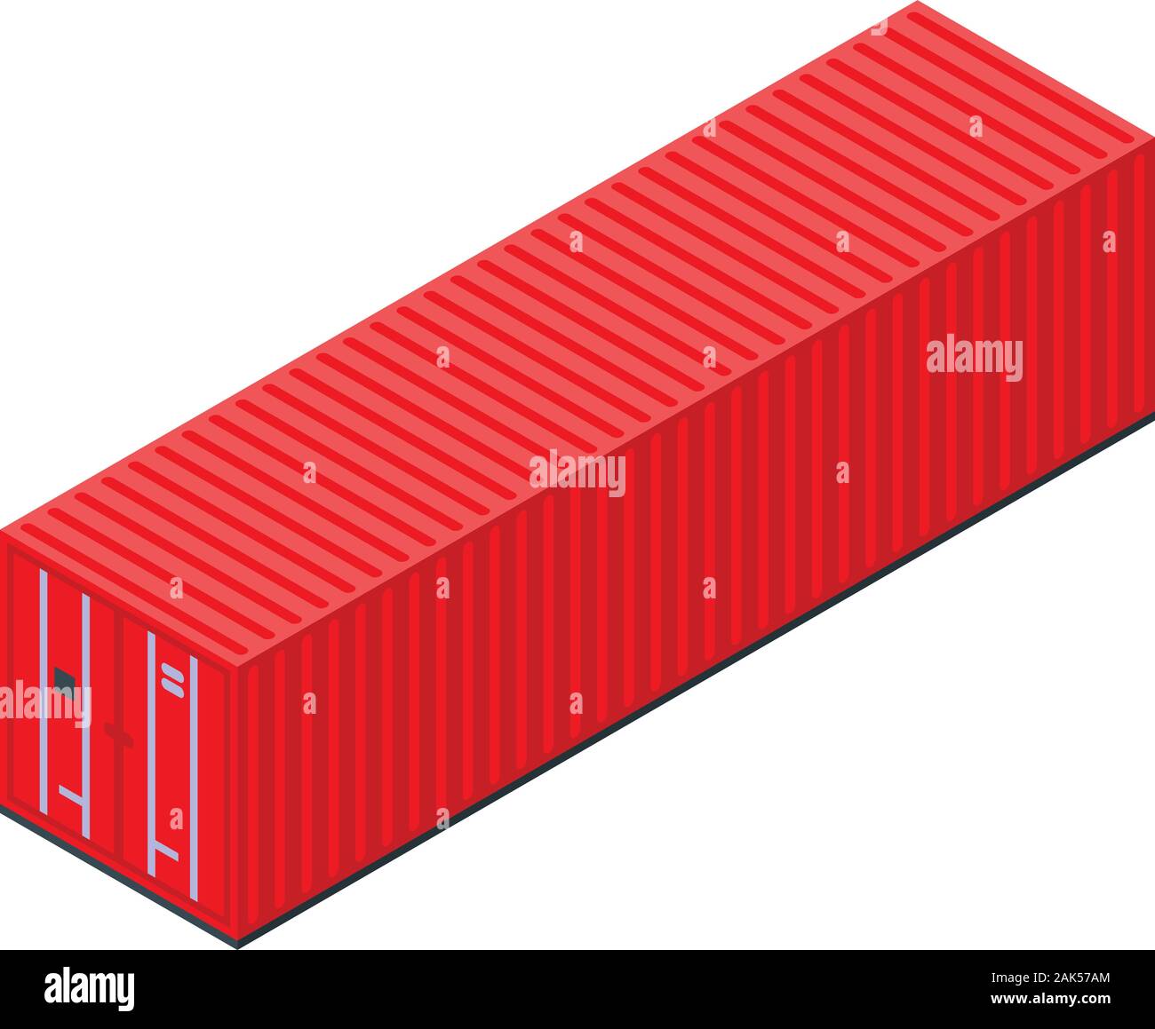 Awesome wagon Stock Vector Images - Alamy