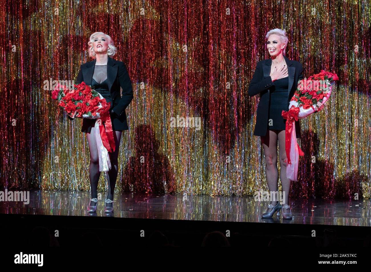 Amra faye wright hi-res stock photography and images - Alamy