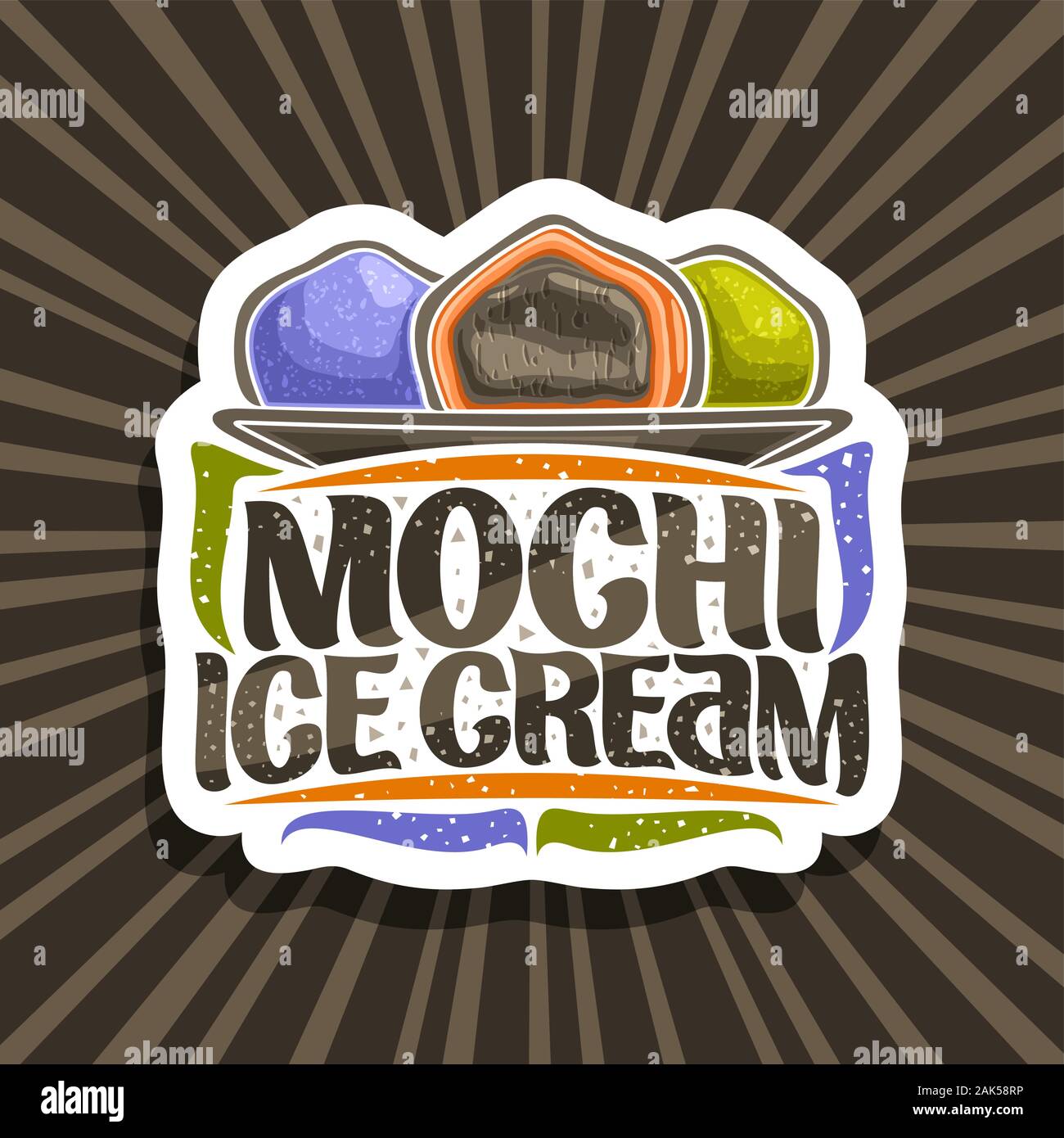 M tag Stock Vector Images - Alamy