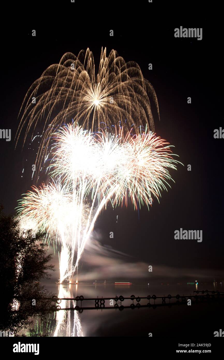 Wunderbar Der Dummer Brennt 2023 Ebenbild