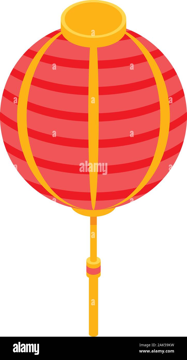 Lantern riddles Stock Vector Images - Alamy