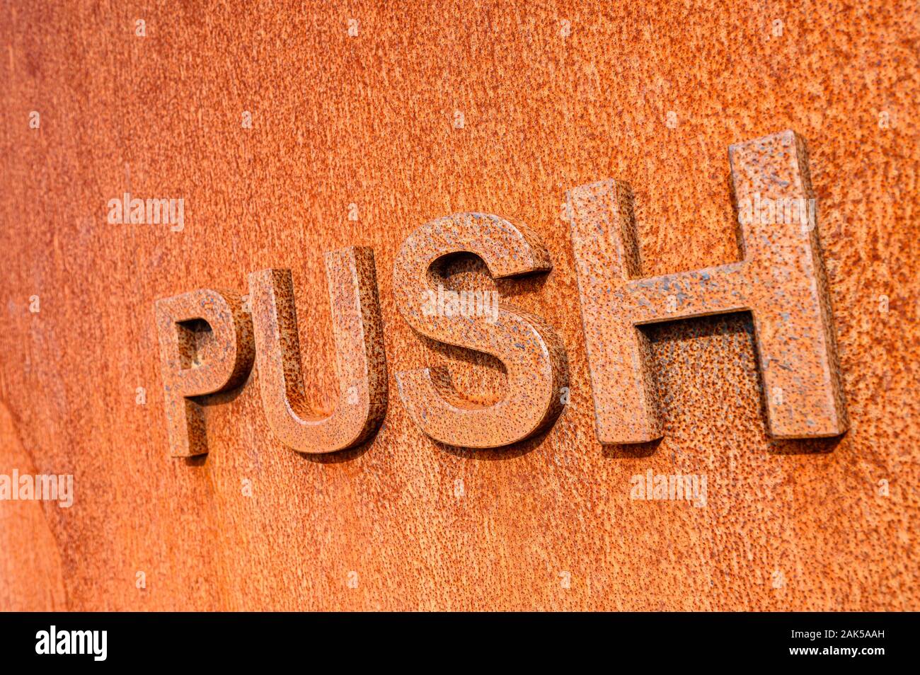 Sandscale Haws coastal reserve, Kirkby in Furness, Cumbria Stock Photo ...
