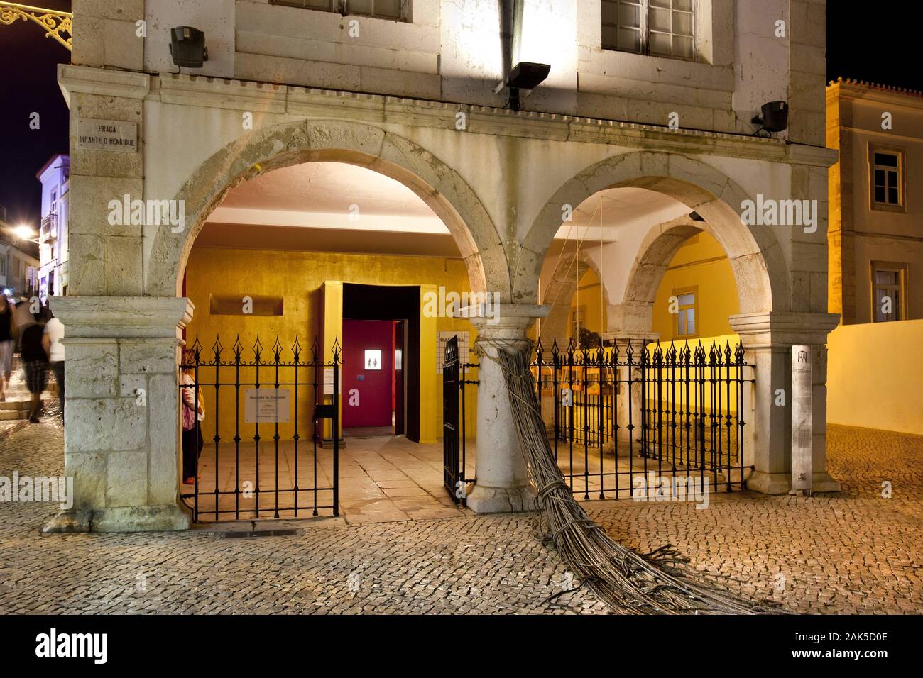 Historischer sklavenmarkt hi-res stock photography and images - Alamy