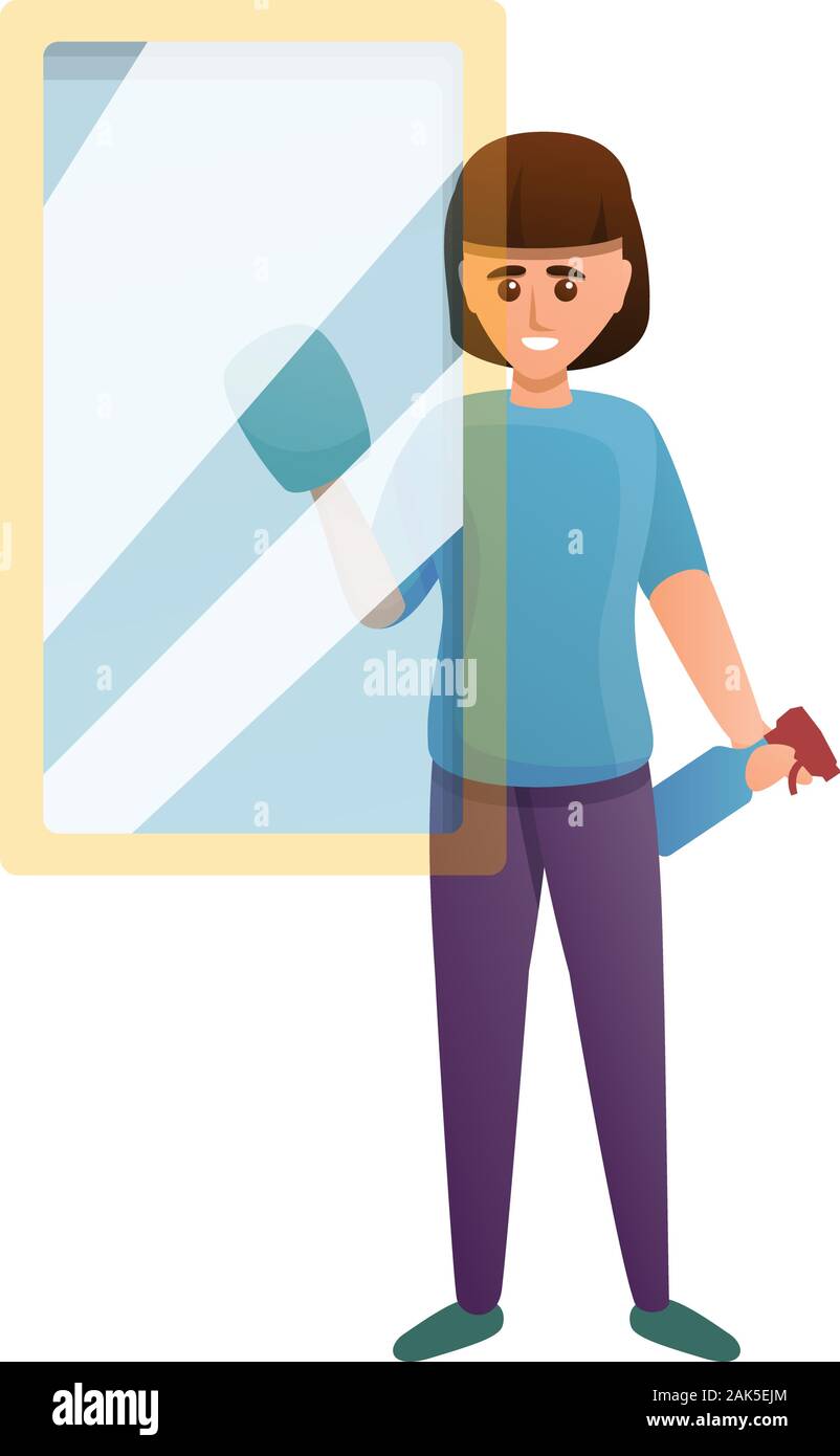 Sweeping Roof Stock Vector Images - Alamy