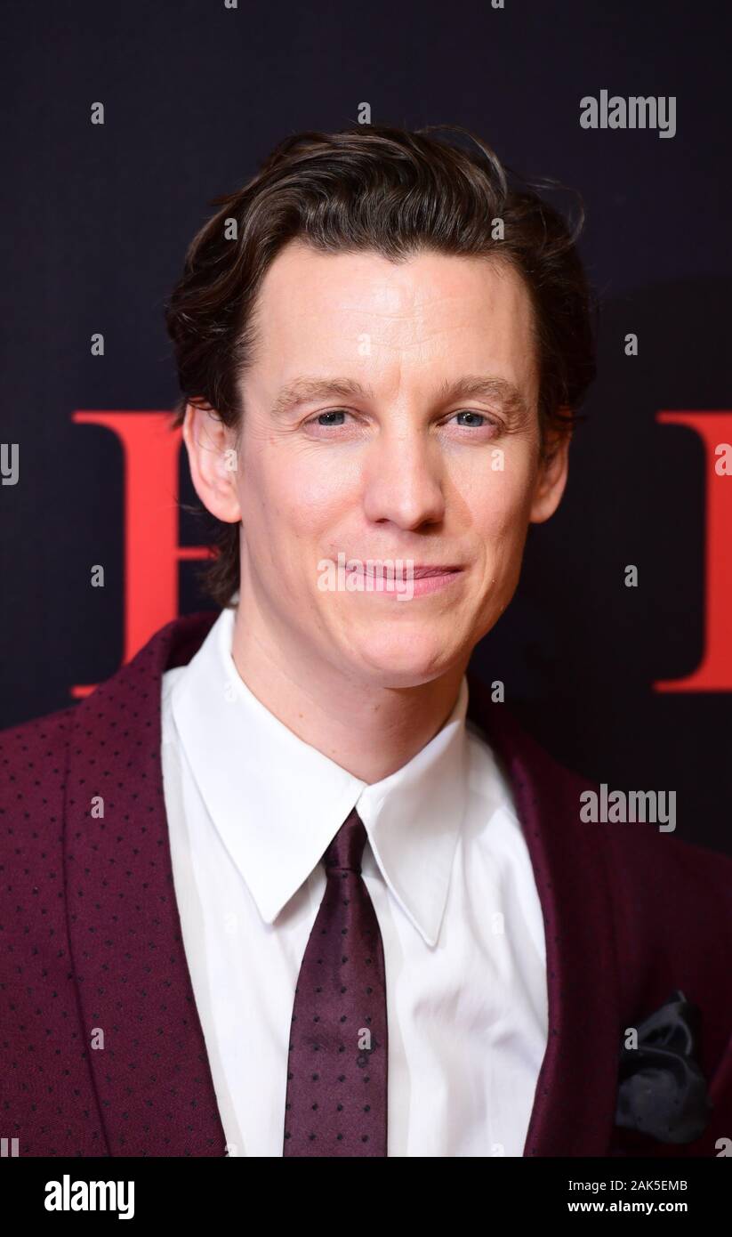 Mike beckingham hi-res stock photography and images - Alamy