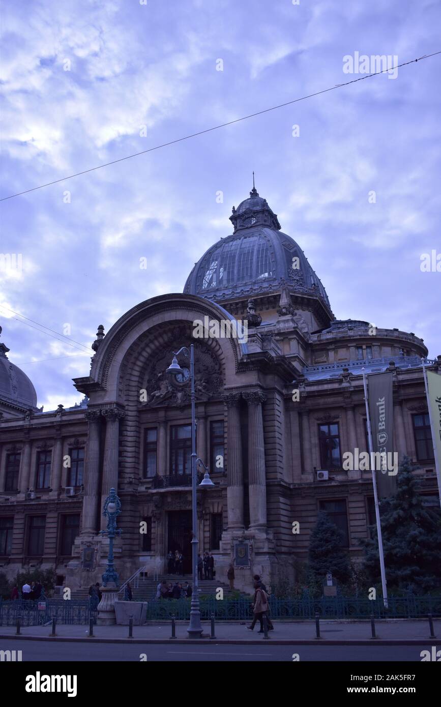 Architectural symbol hi-res stock photography and images - Alamy