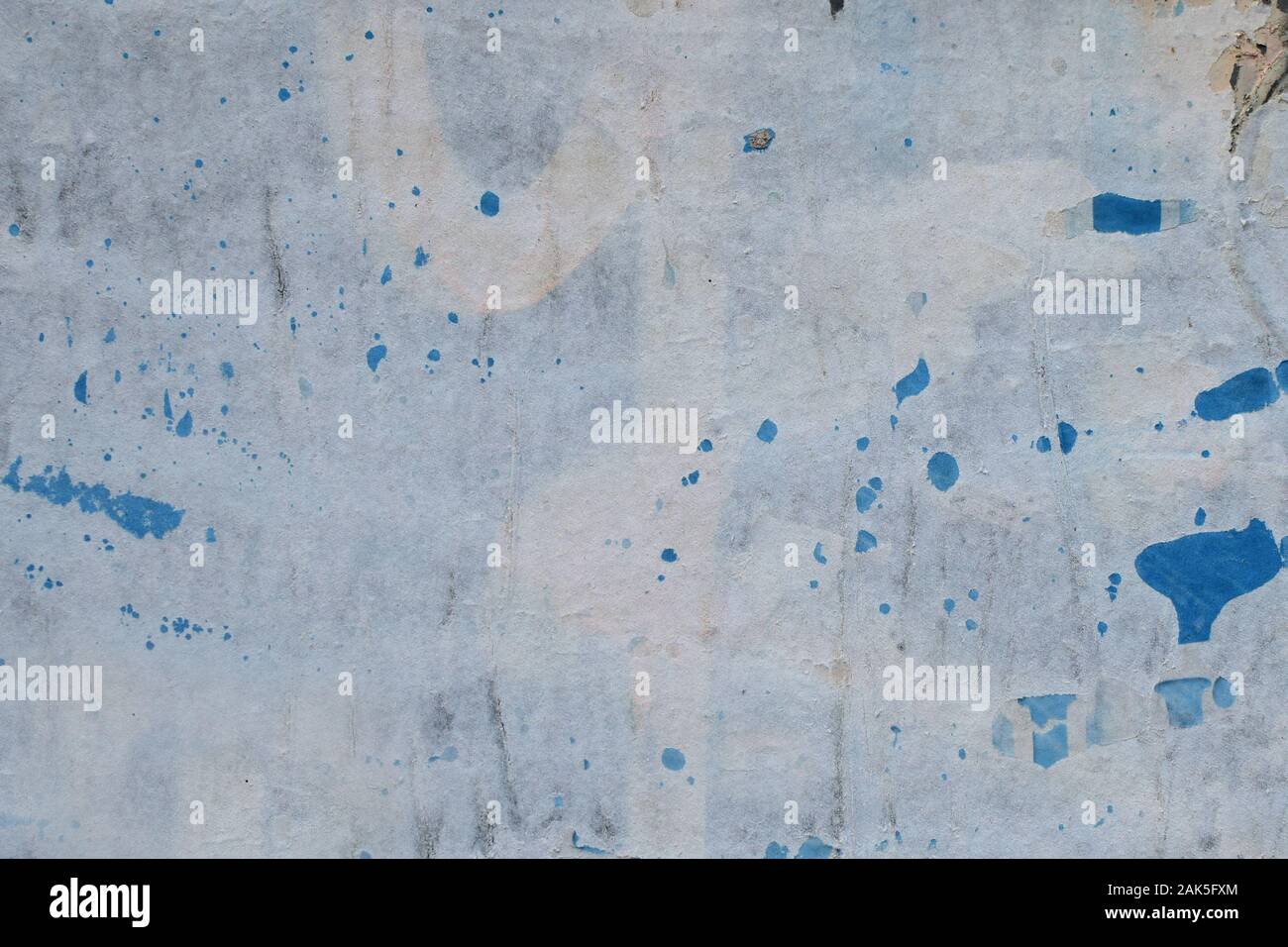 Shredded paper texture hi-res stock photography and images - Alamy