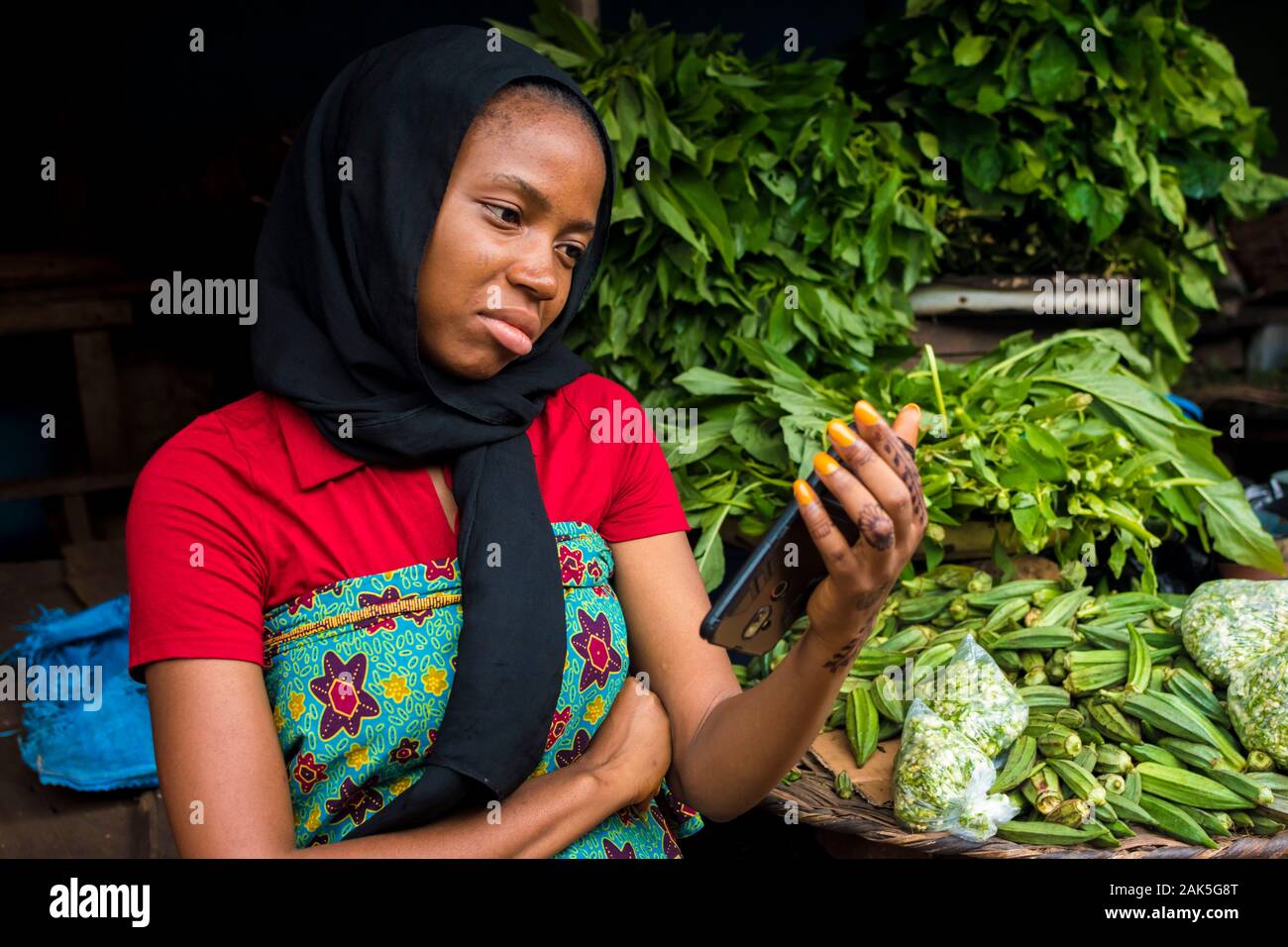 Person looking dejected hi-res stock photography and images - Alamy
