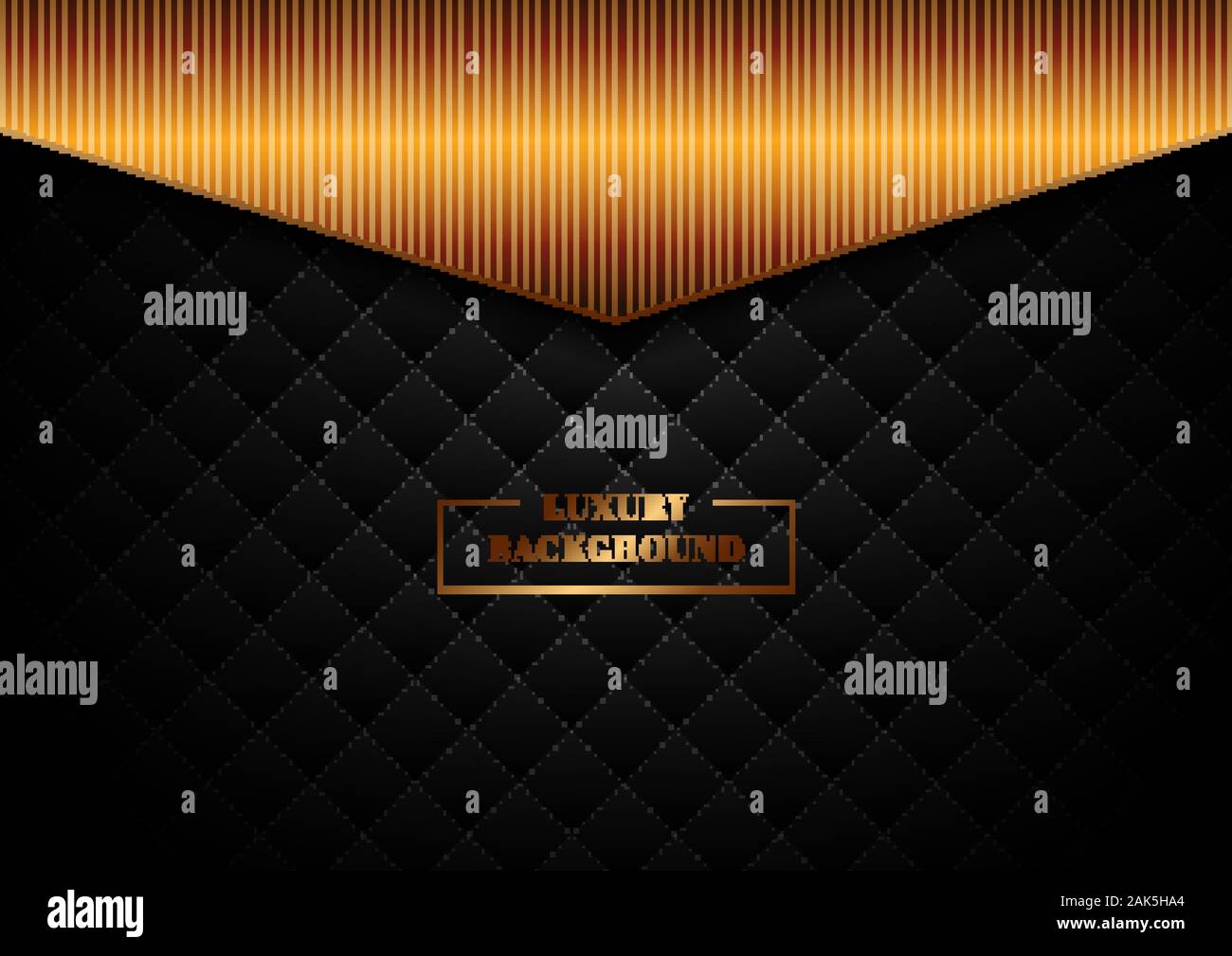 Abstract template black geometric squares pattern design with dots ... Abstract template black geometric squares pattern design with dots ...