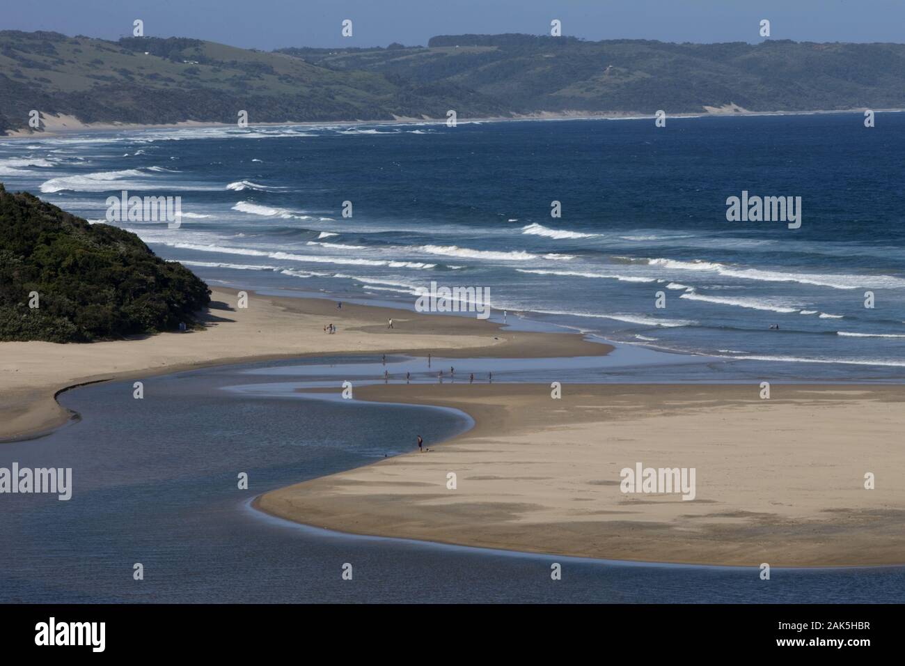 Chintsa hi-res stock photography and images - Alamy