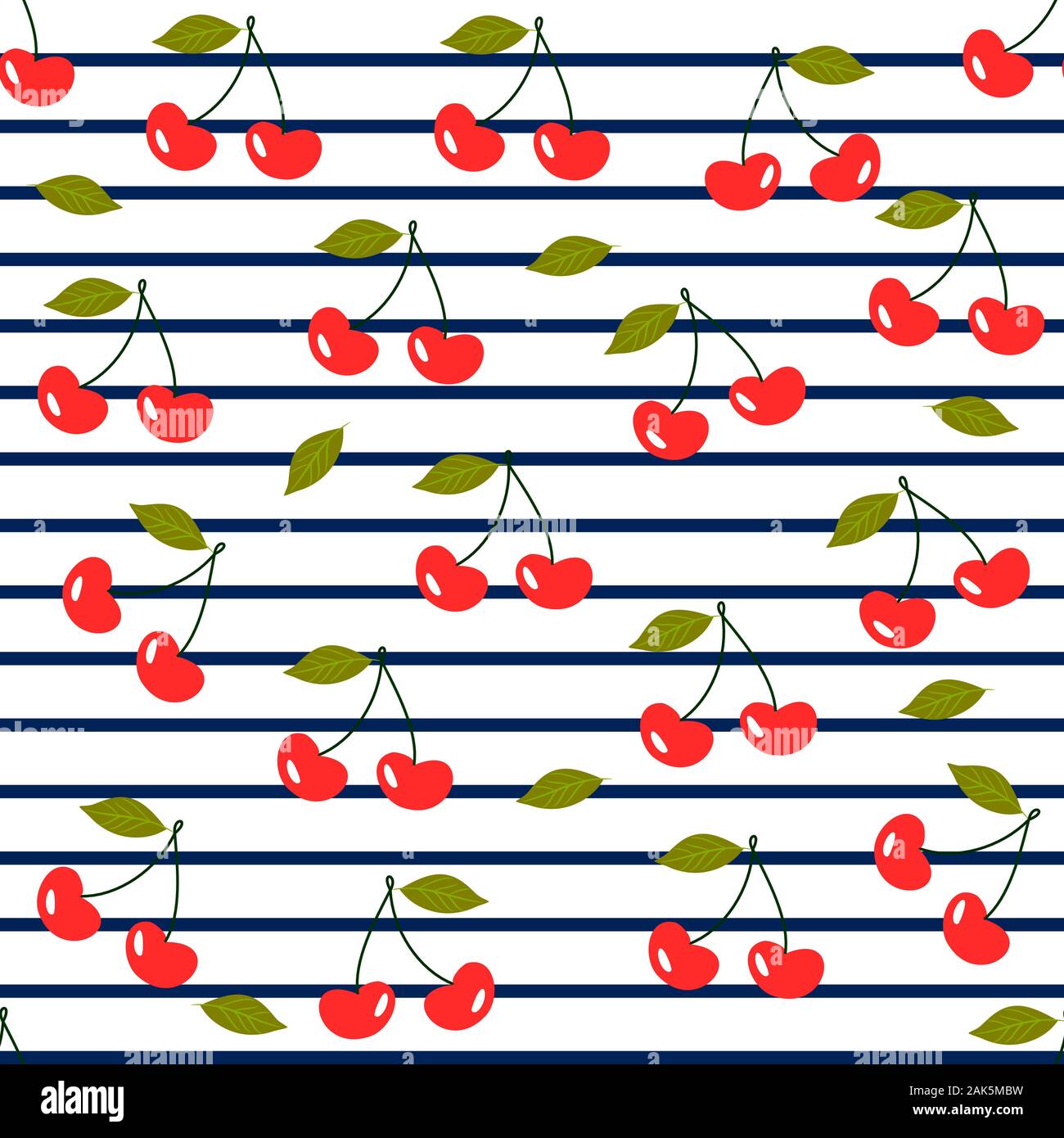 Cherry color drawing hi-res stock photography and images - Alamy