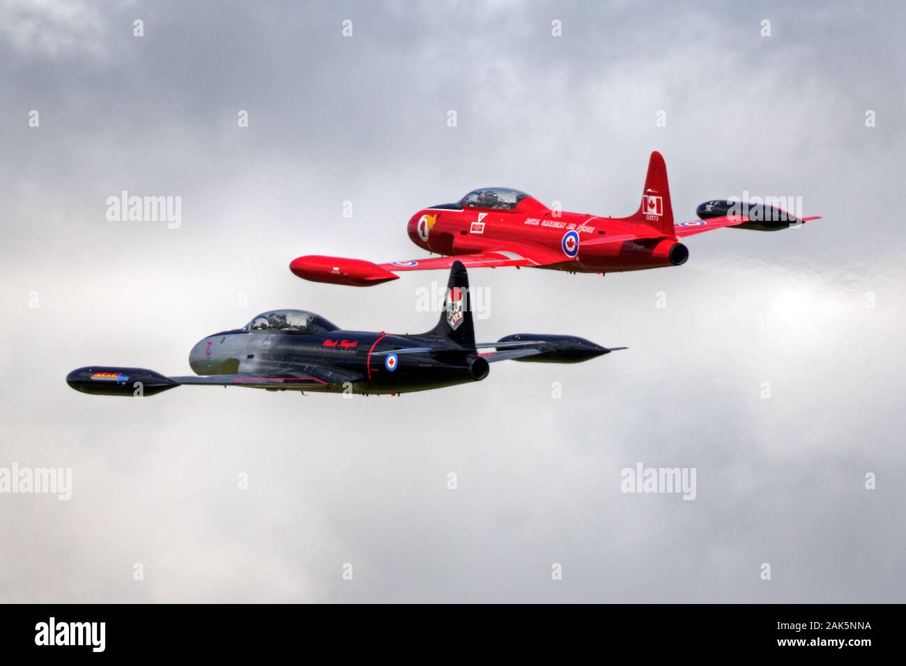 Ct 133 hi-res stock photography and images - Alamy