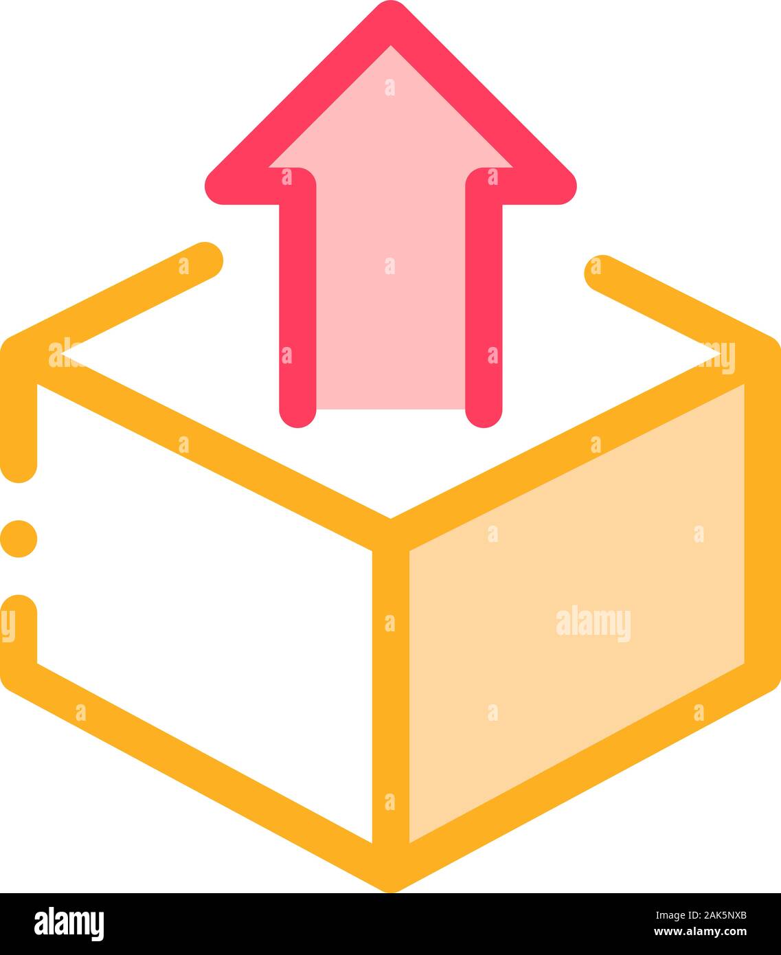 Car compliance Stock Vector Images - Alamy