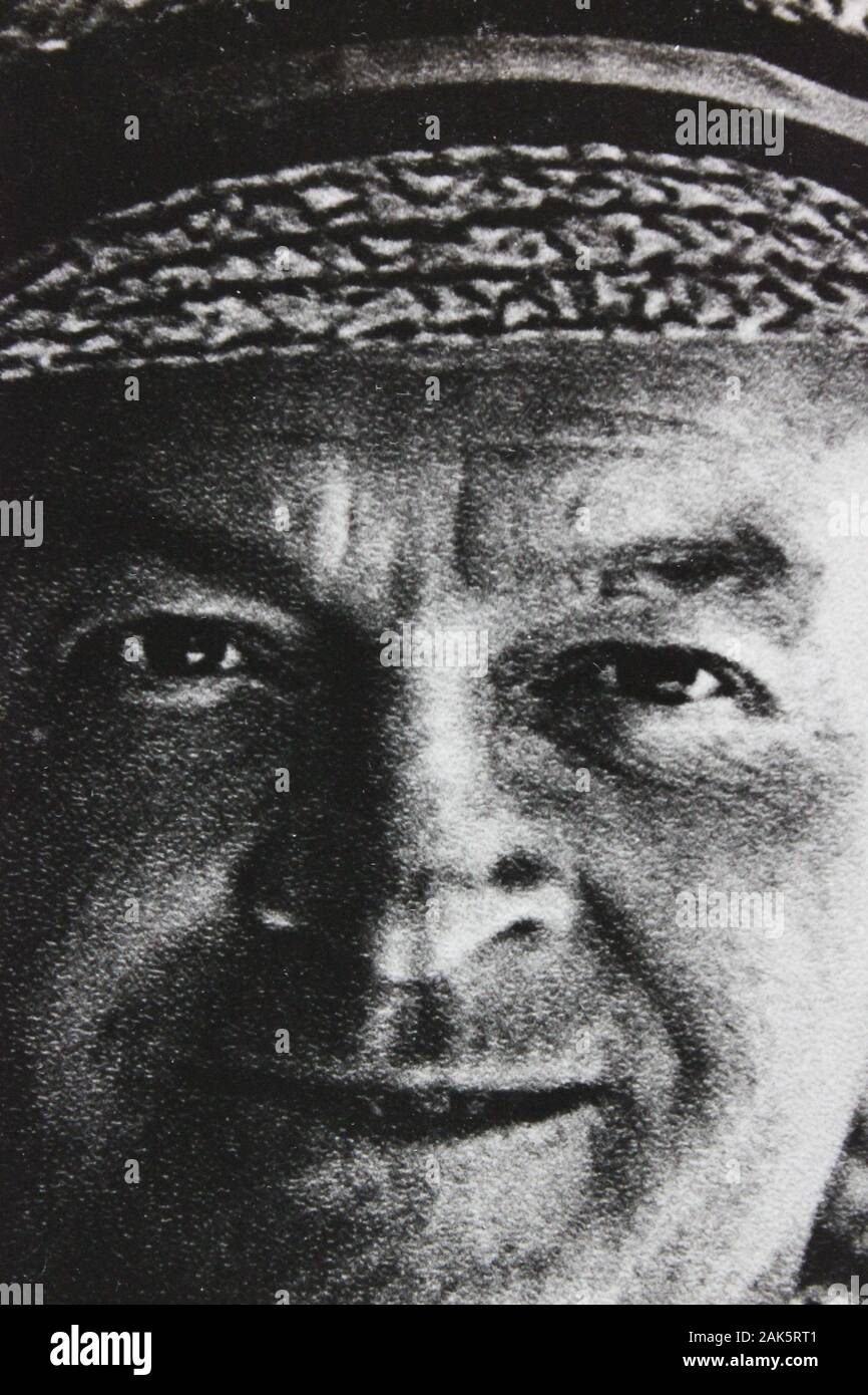 Regular guy hi-res stock photography and images - Alamy