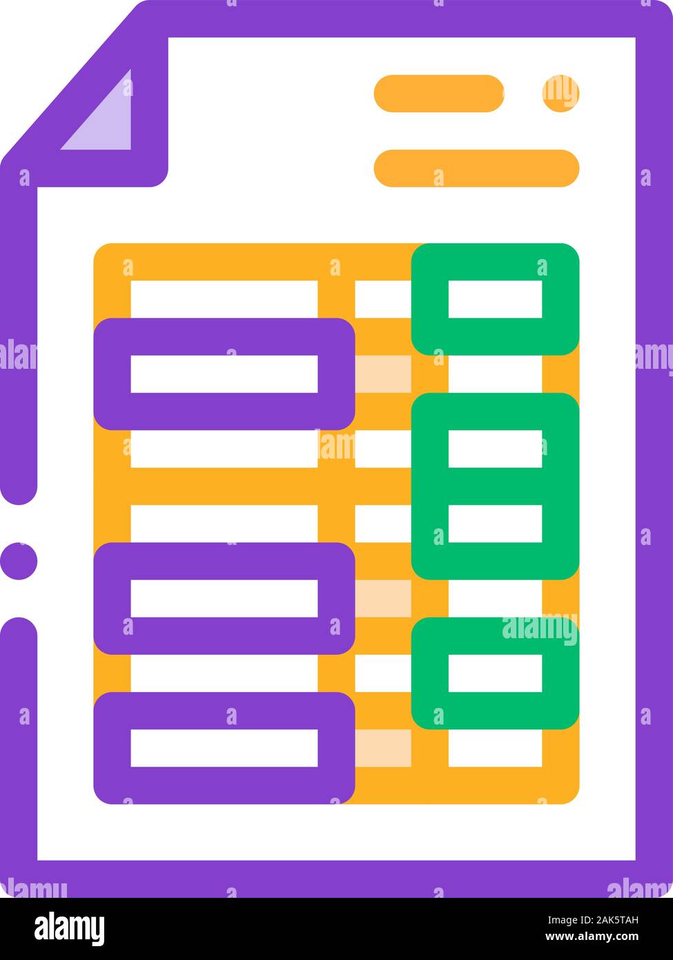 Indenture Document High Resolution Stock Photography and Images - Alamy