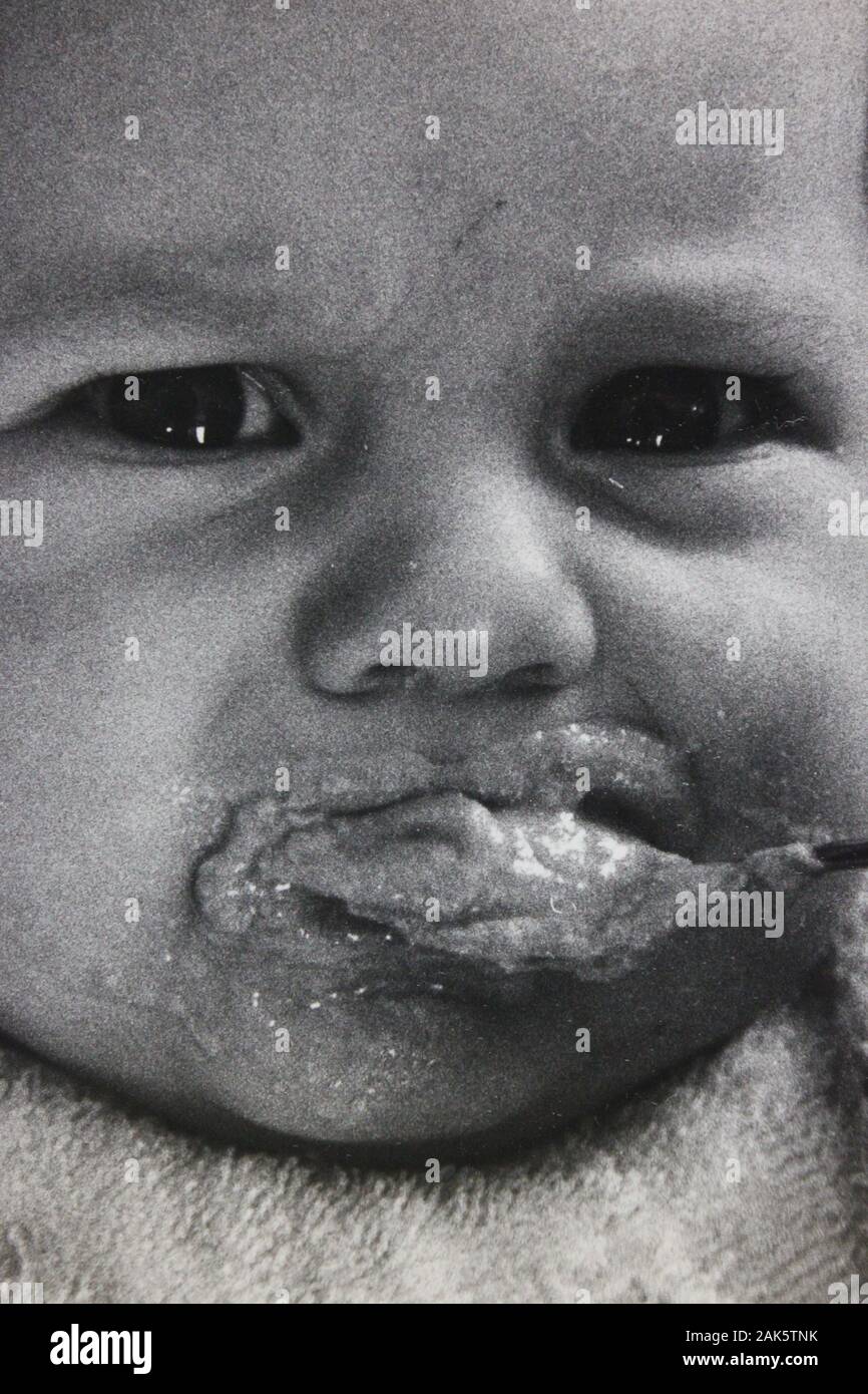 Distasteful hi-res stock photography and images - Alamy