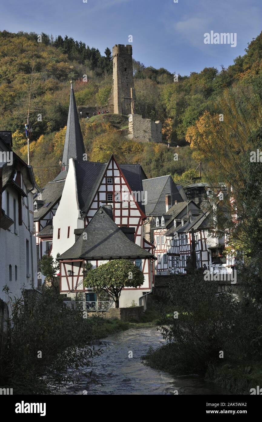 Bergsporn hi-res stock photography and images - Alamy