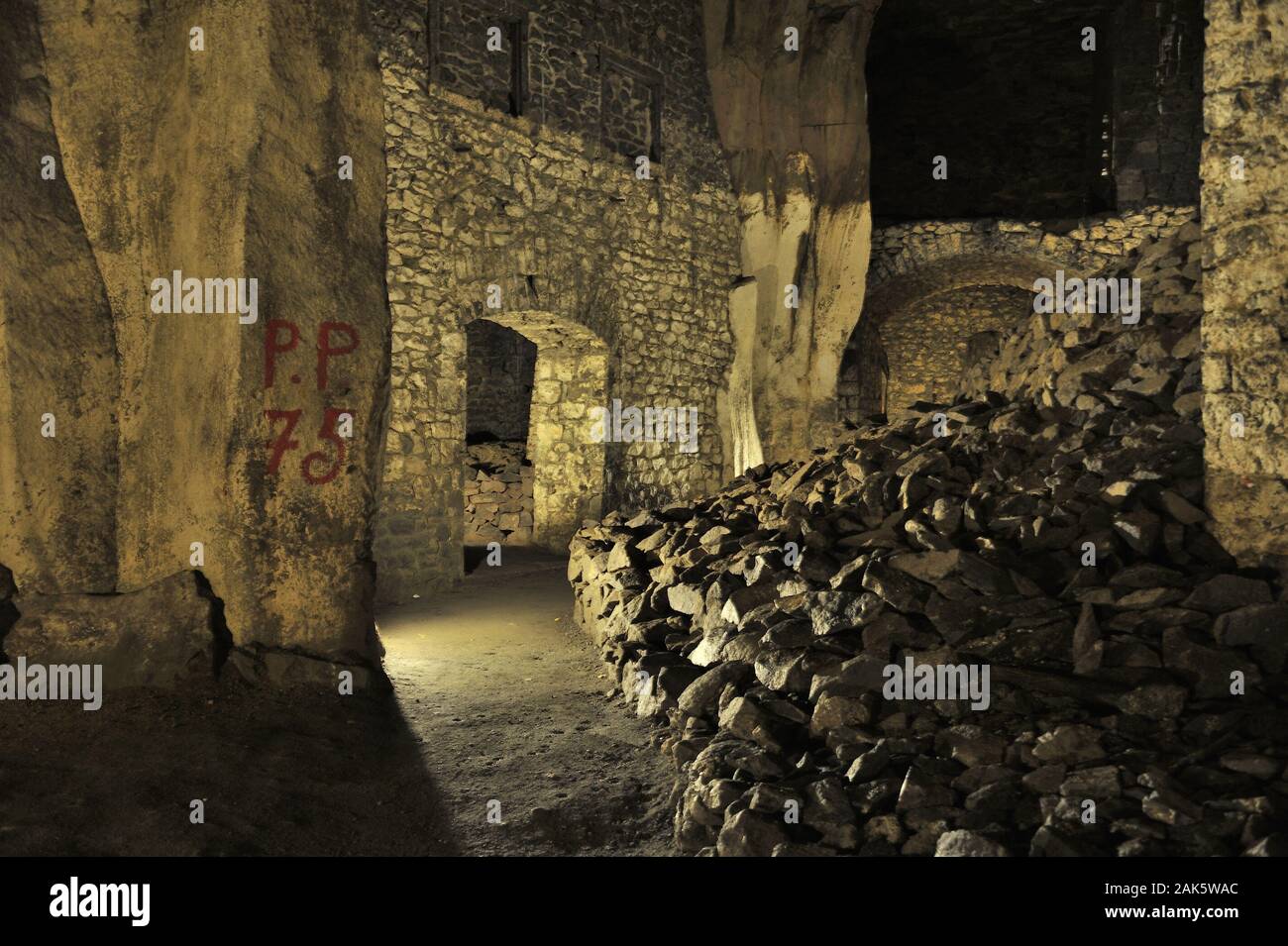 Mendig hi-res stock photography and images - Alamy