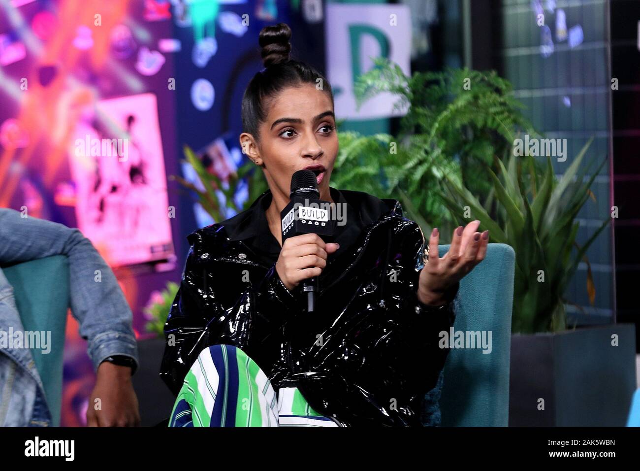 Steve gill hi-res stock photography and images - Alamy