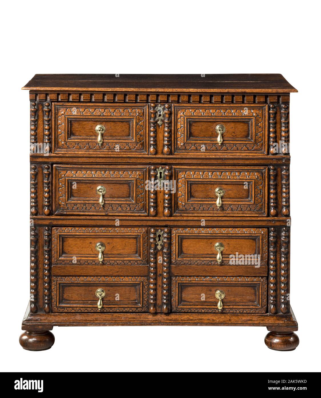 Antique drawers hi-res stock photography and images - Alamy