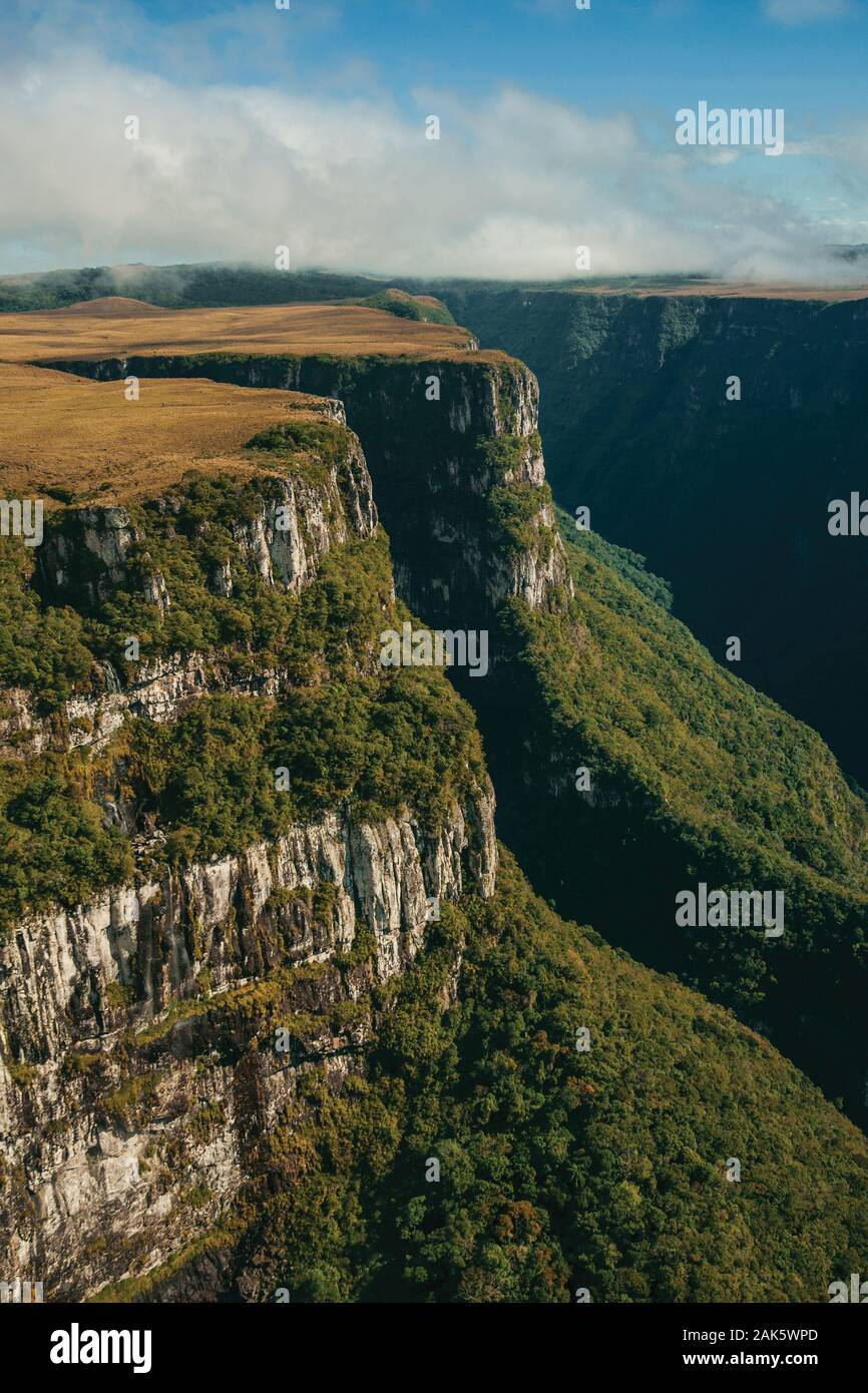 Dissected plateau hi-res stock photography and images - Alamy