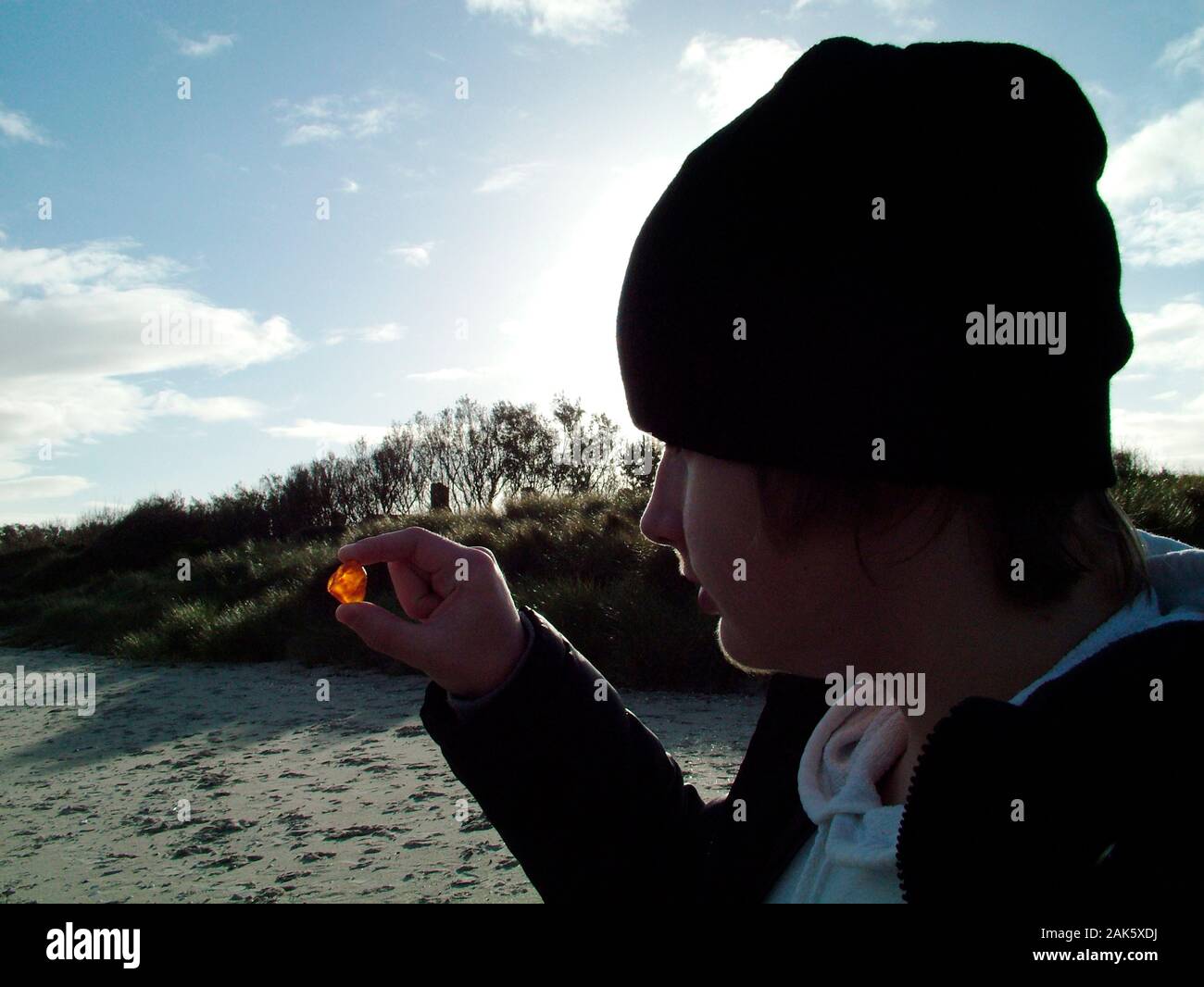 Observe watch hi-res stock photography and images - Alamy