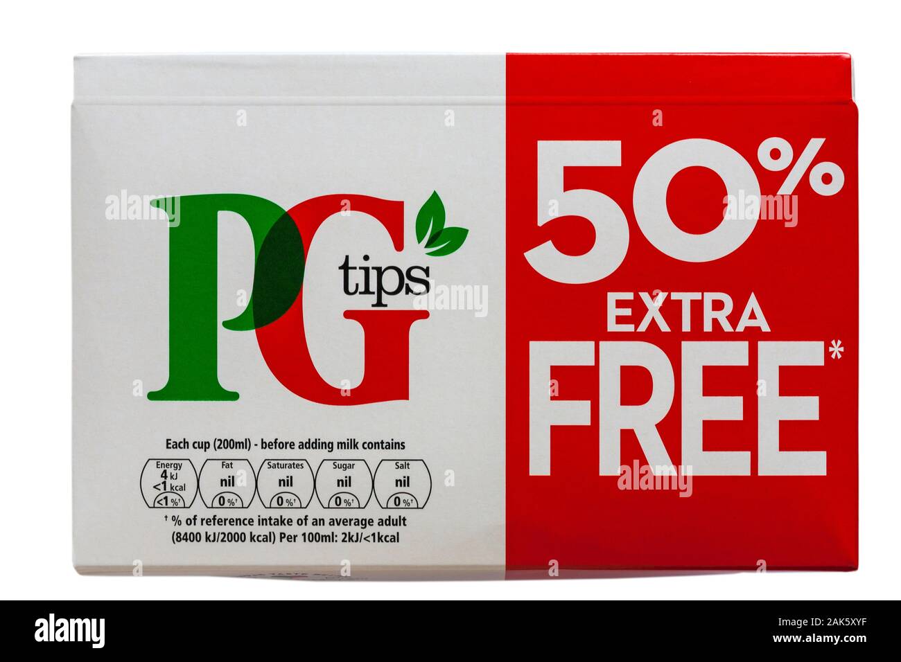 Adding extra salt Cut Out Stock Images & Pictures - Alamy