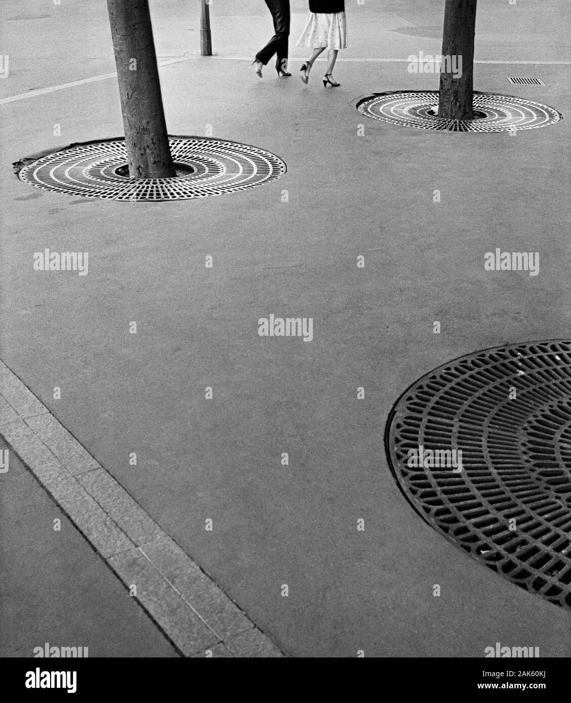 Female Legs In High Heels High Resolution Stock Photography and Images ...