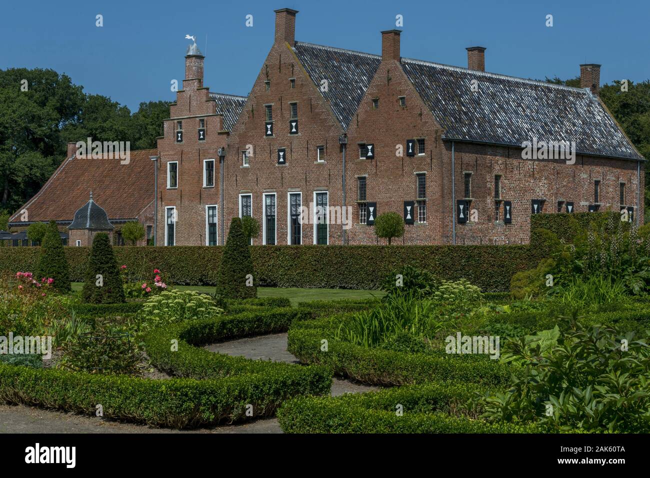 Uithuizen hi-res stock photography and images - Alamy